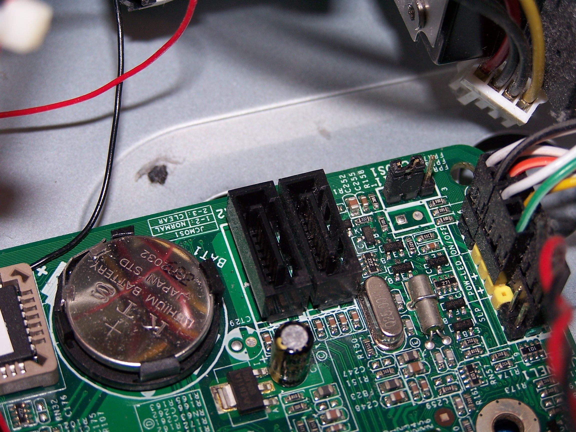 How to Build a Custom PC: the Complete N0ob's Guide to Building a ...