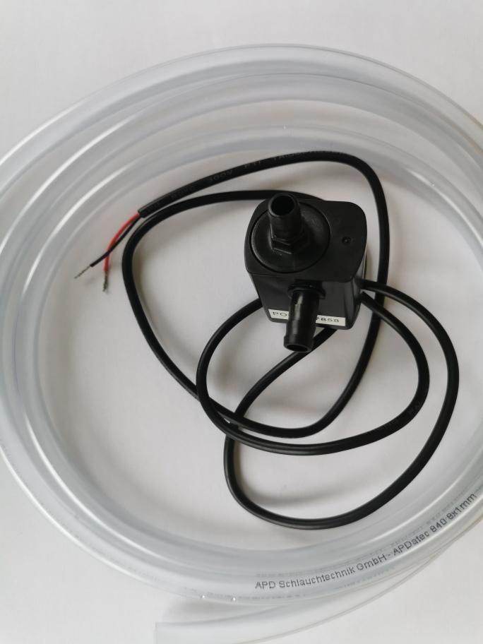 useless machine 2 - H-division-2022-2023-even/Repo12 GitHub Wiki