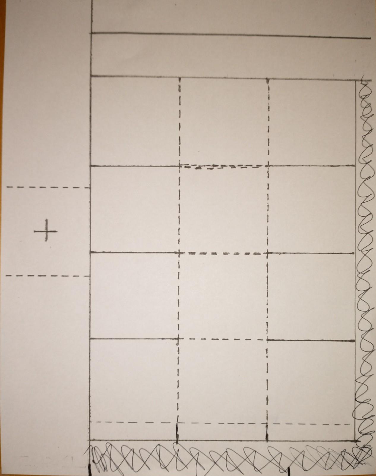 Cube Bot : 5 Steps - Instructables