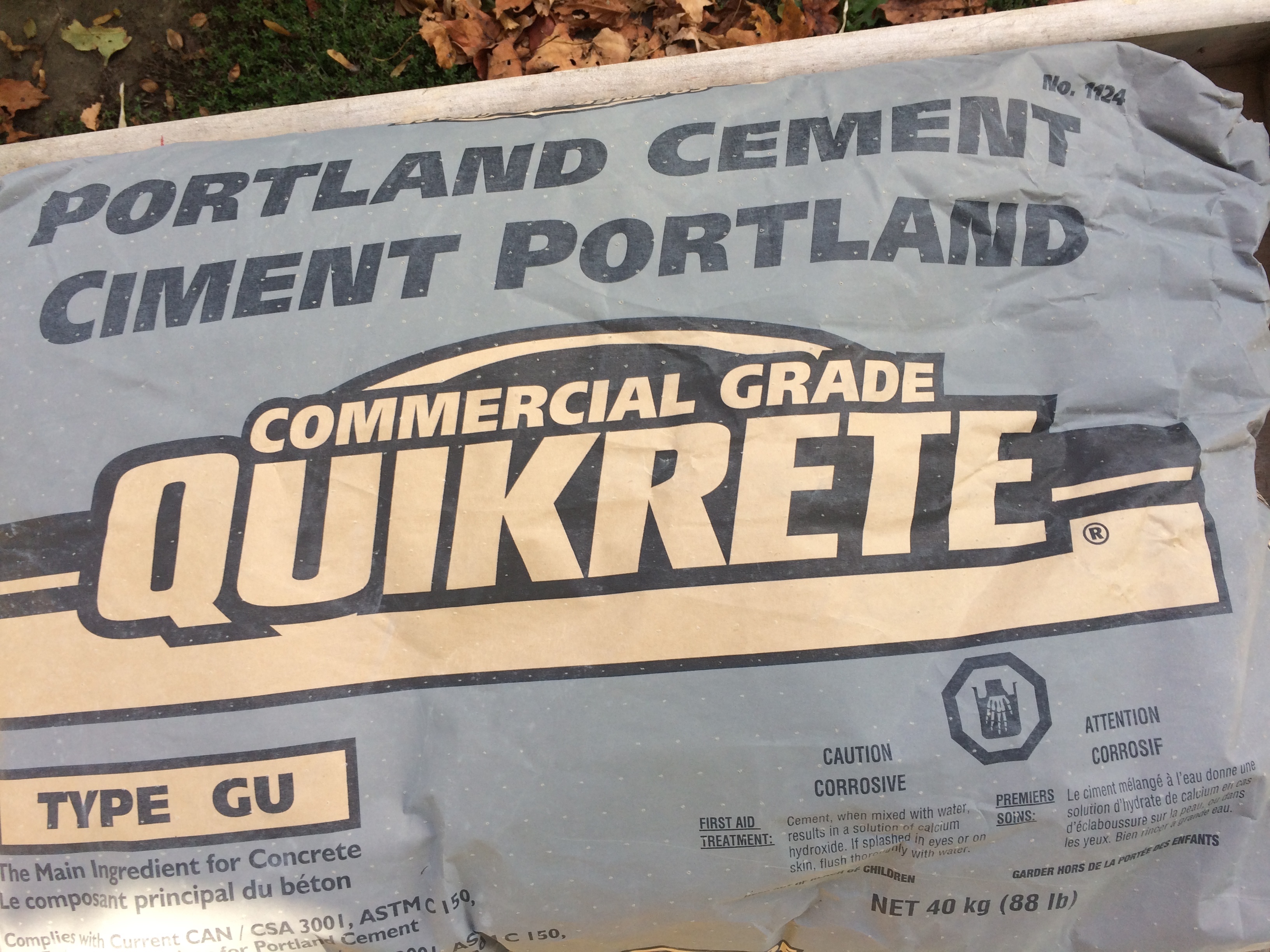 Paper-crete Garden Sculptures : 8 Steps (with Pictures) - Instructables