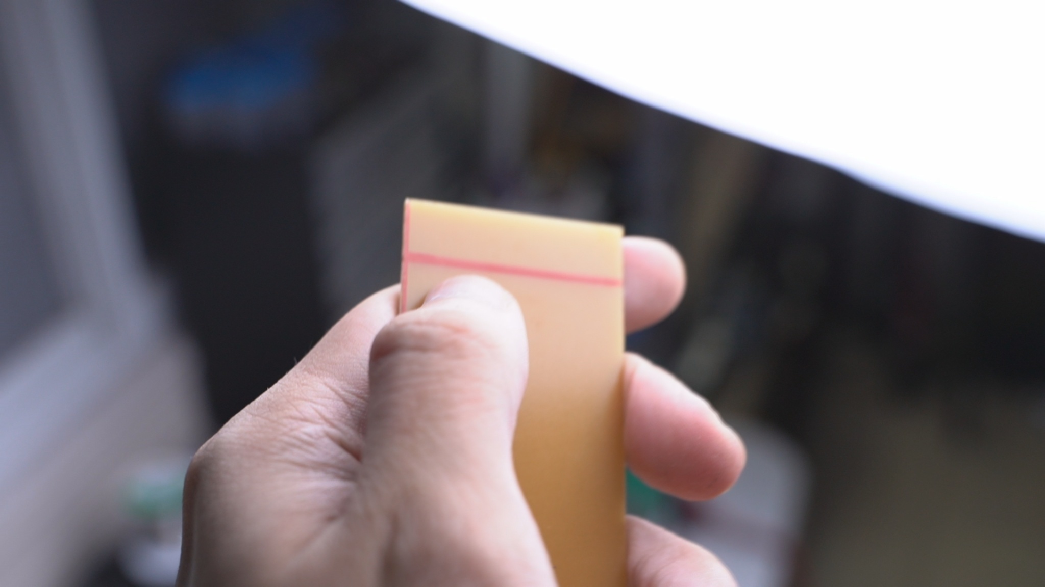 Single Sided PCB Home Fabrication (Presensitized PCB) : 21 Steps (with ...