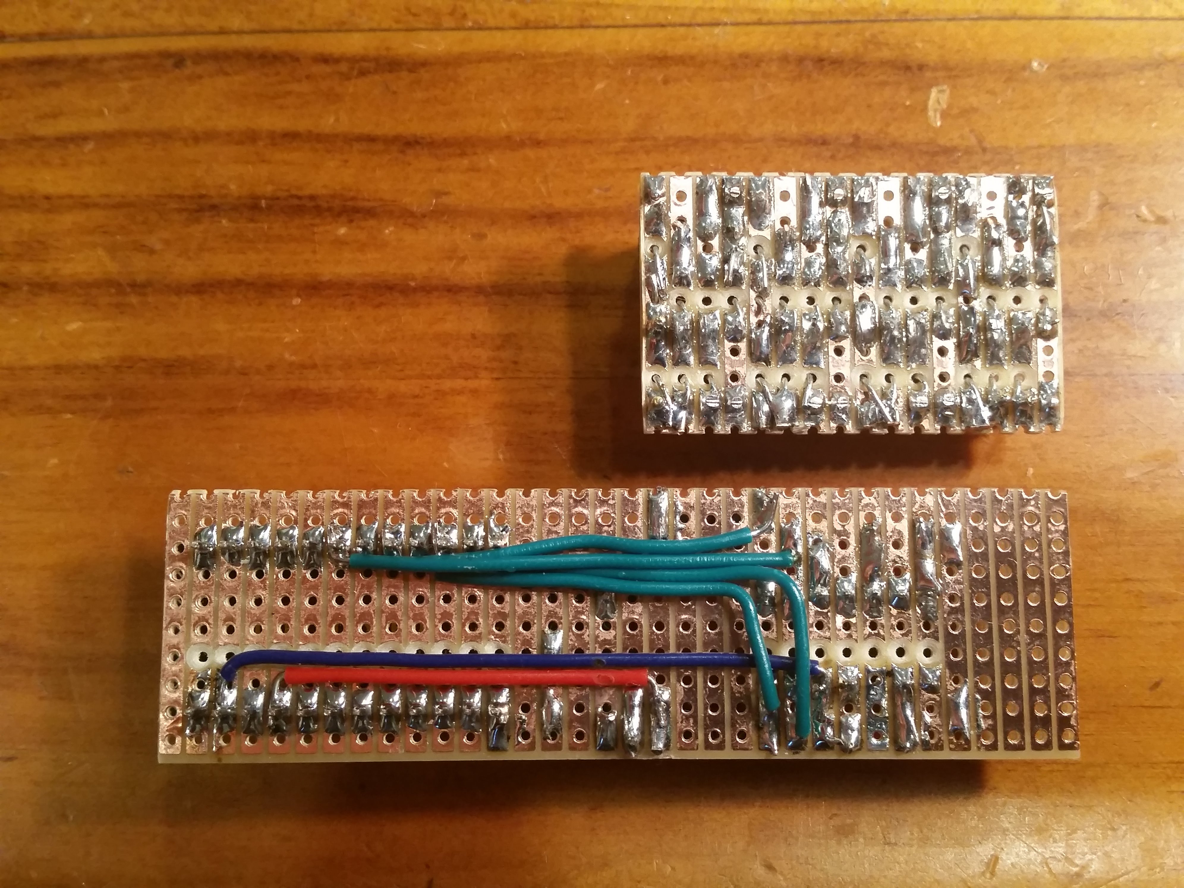 Pin-Pointer Metal Detector - Arduino : 6 Steps (with Pictures ...