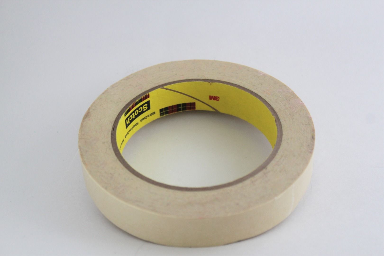 El Wire "Neon" Sign : 7 Steps (with Pictures) - Instructables