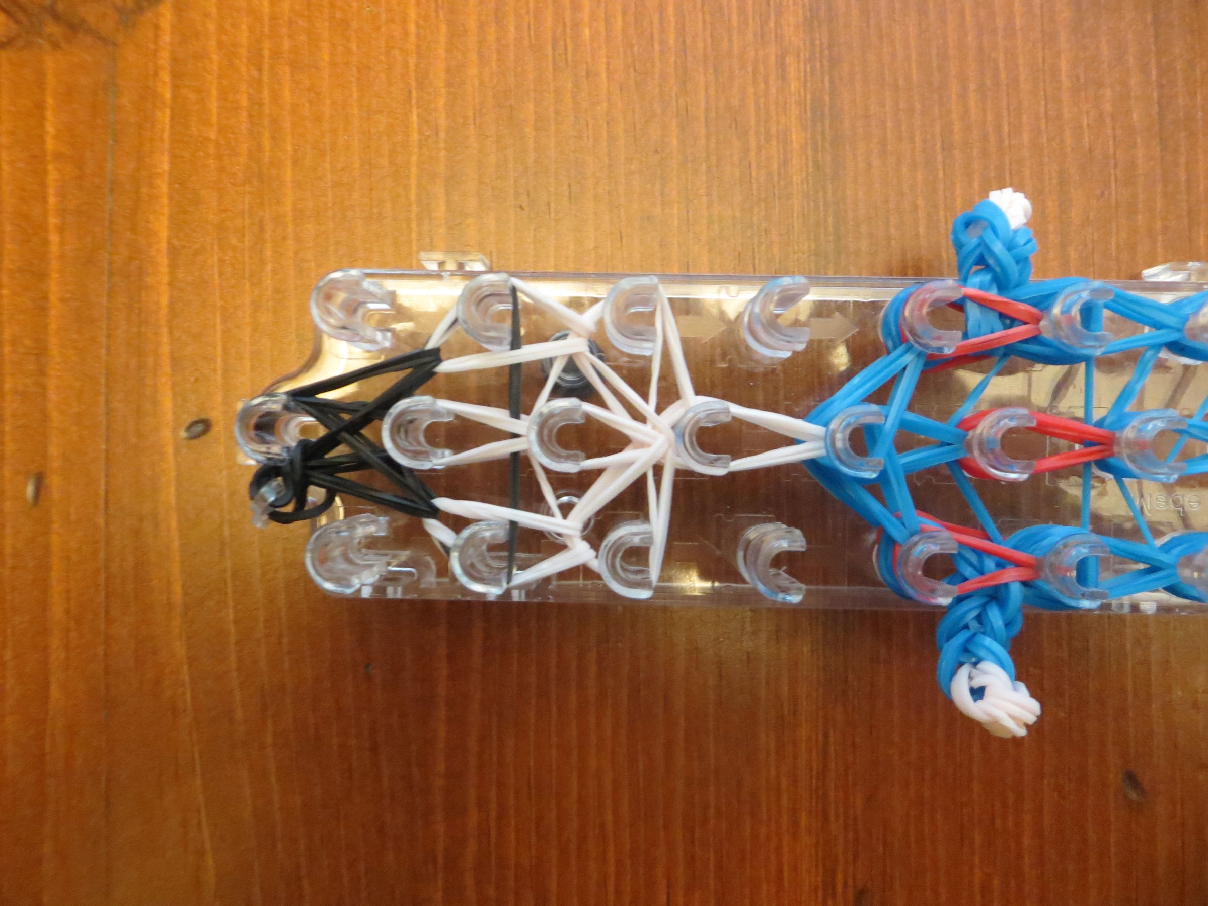 Elastic Band Heroes : 5 Steps (with Pictures) - Instructables