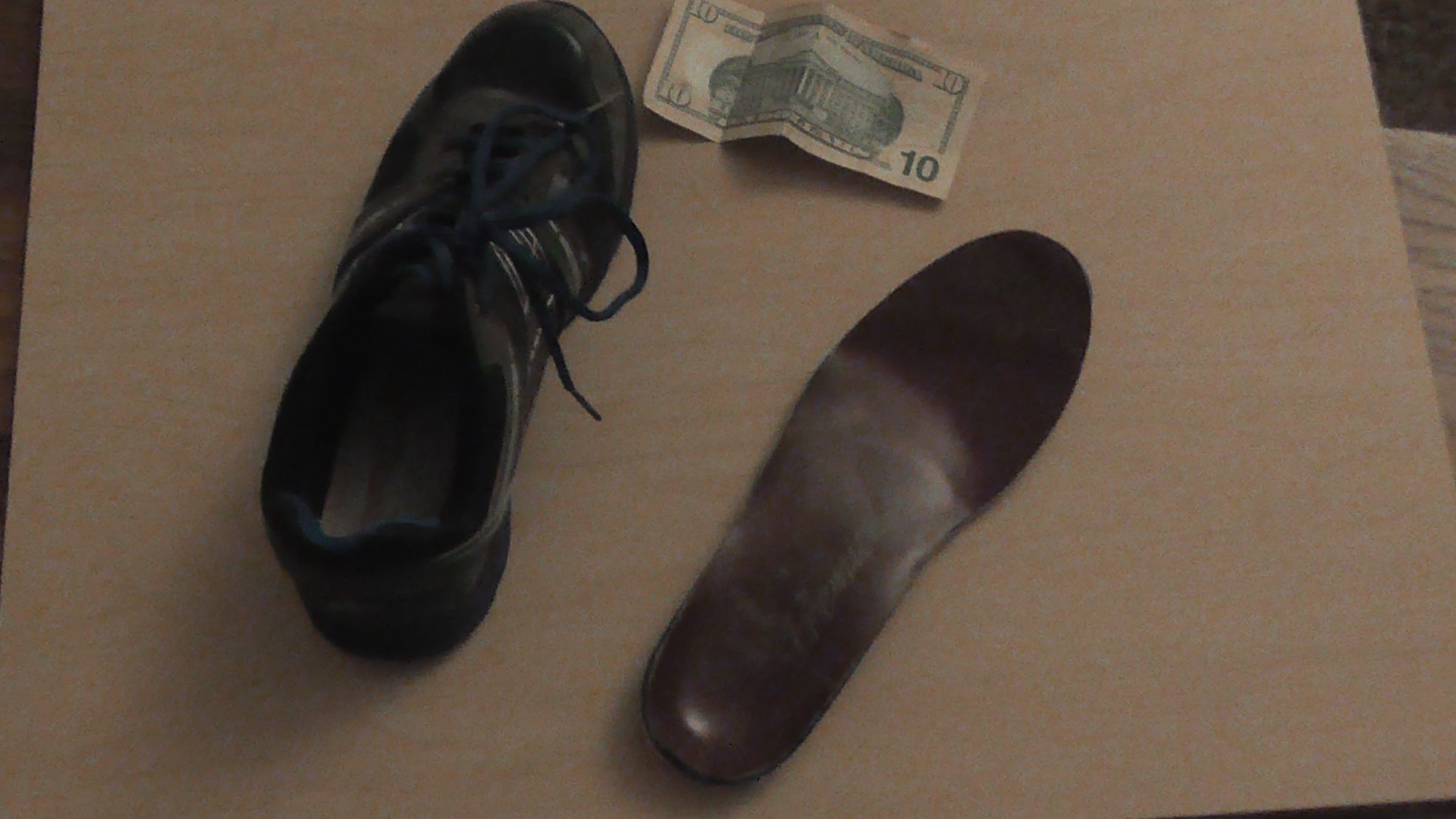 30 Sneaky Places and Compartments to Hide Your Money (and Other Items ...
