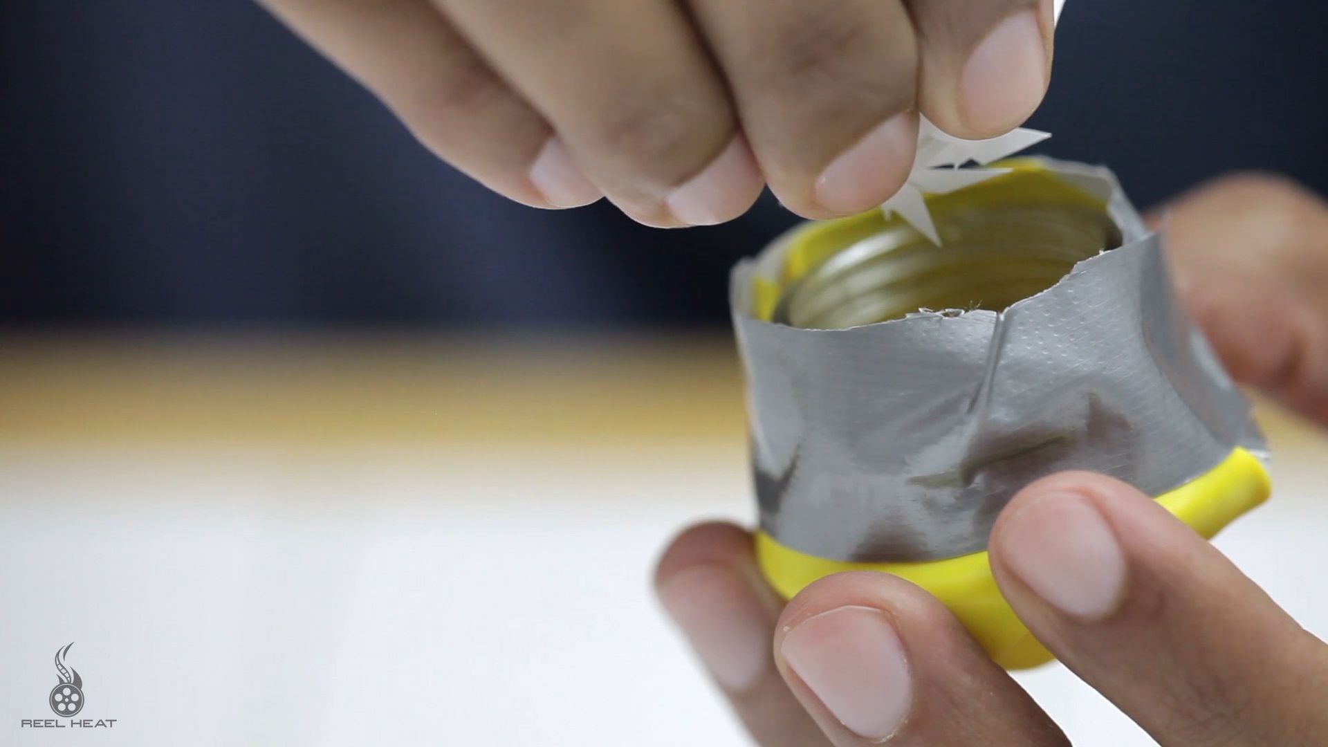 4 Amazing Balloon Life Hacks : 4 Steps (with Pictures) - Instructables