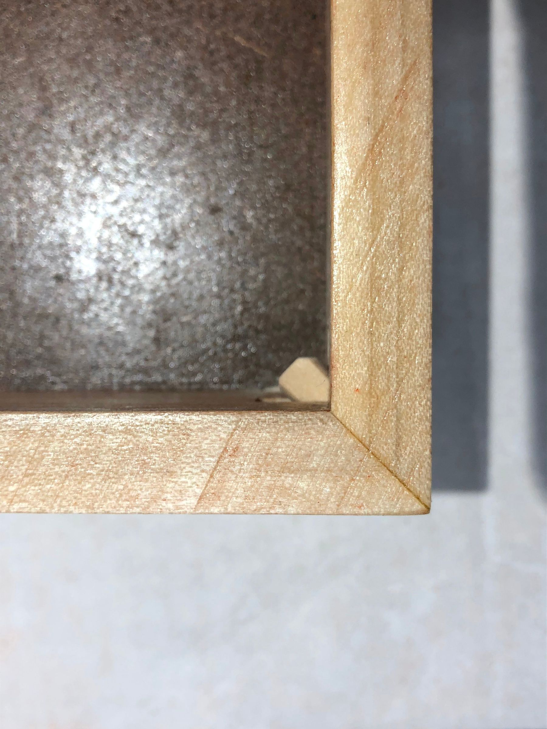 The Secret Valet Box : 9 Steps (with Pictures) - Instructables