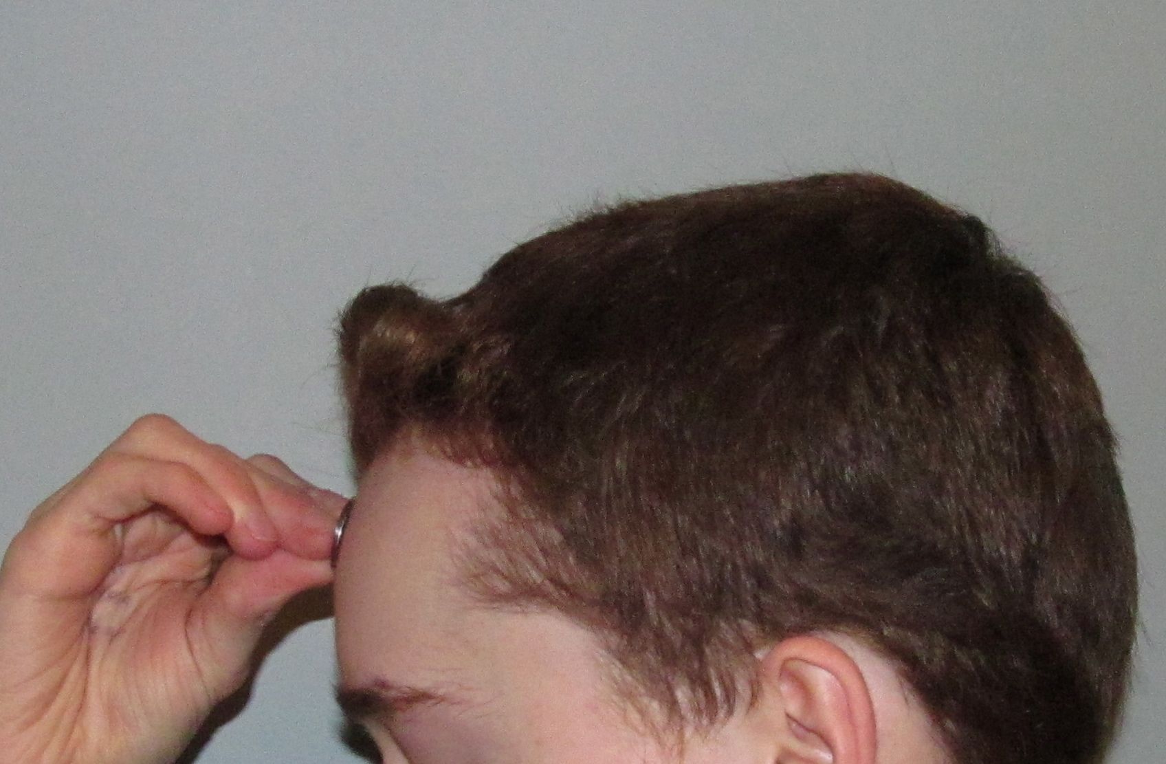 Coin IQ Test Prank : 3 Steps - Instructables