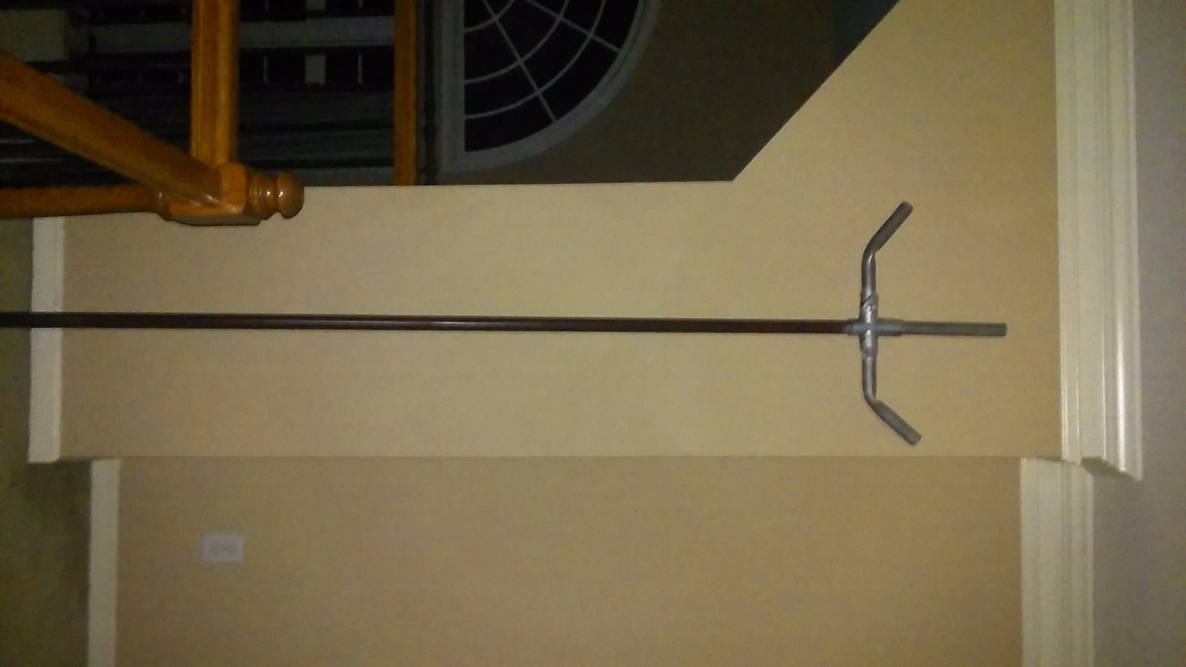 Samurai Armor and Tools : 6 Steps - Instructables