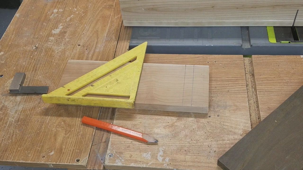 Make Your Own Pen Press : 9 Steps (with Pictures) - Instructables