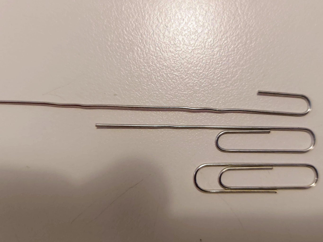 Diy Esp8266 Esp 12 Socket Snap Fit Breadboard Friendly No Soldering