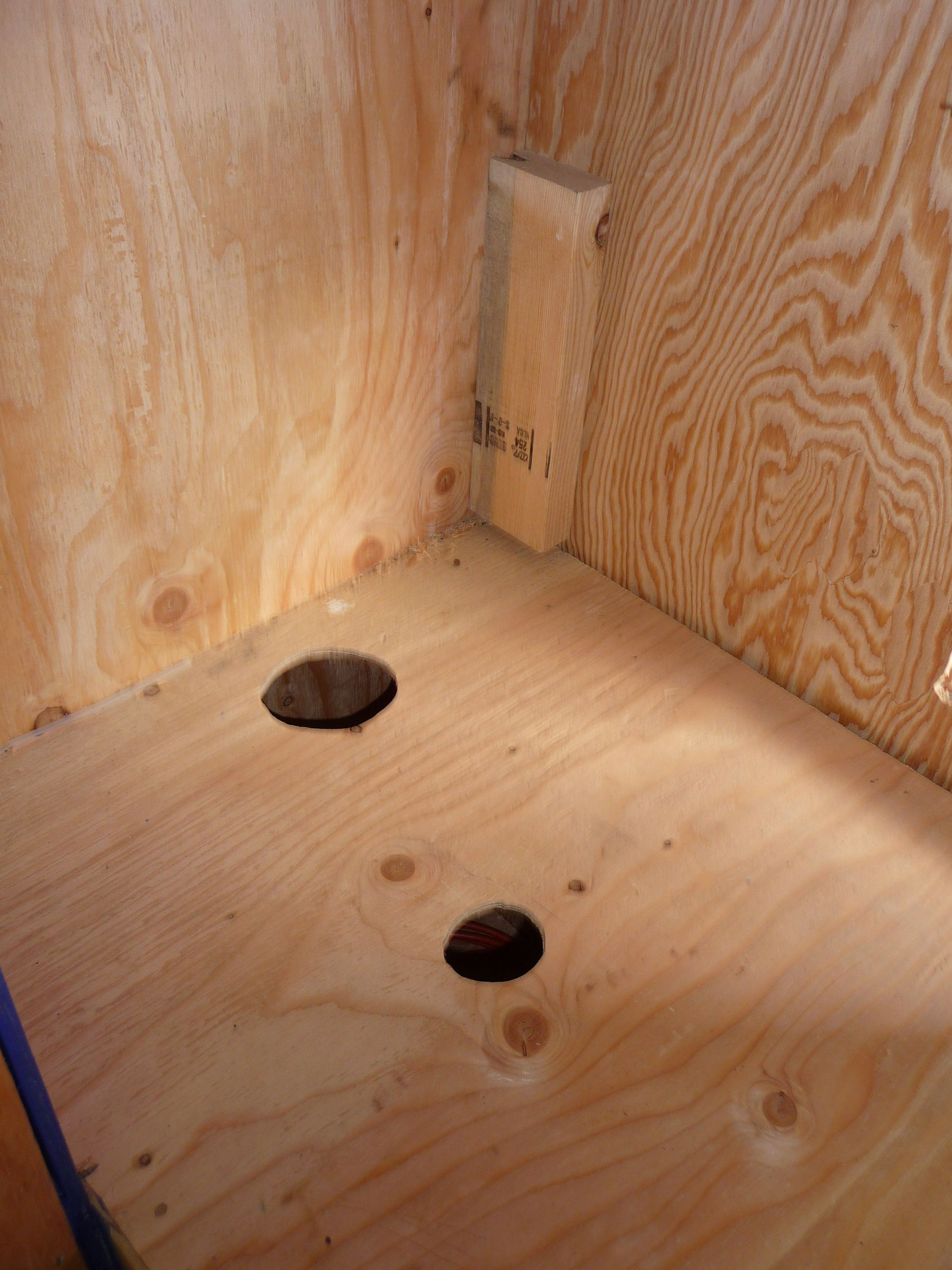 How to Build Your Own Photo Booth : 11 Steps - Instructables