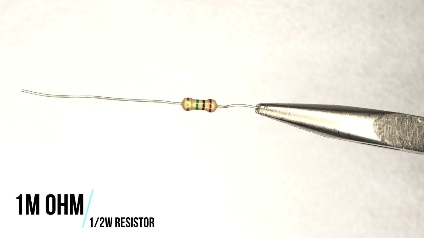 ¡BUILD AN AM RADIO RECEIVER! : 11 Steps (with Pictures) - Instructables