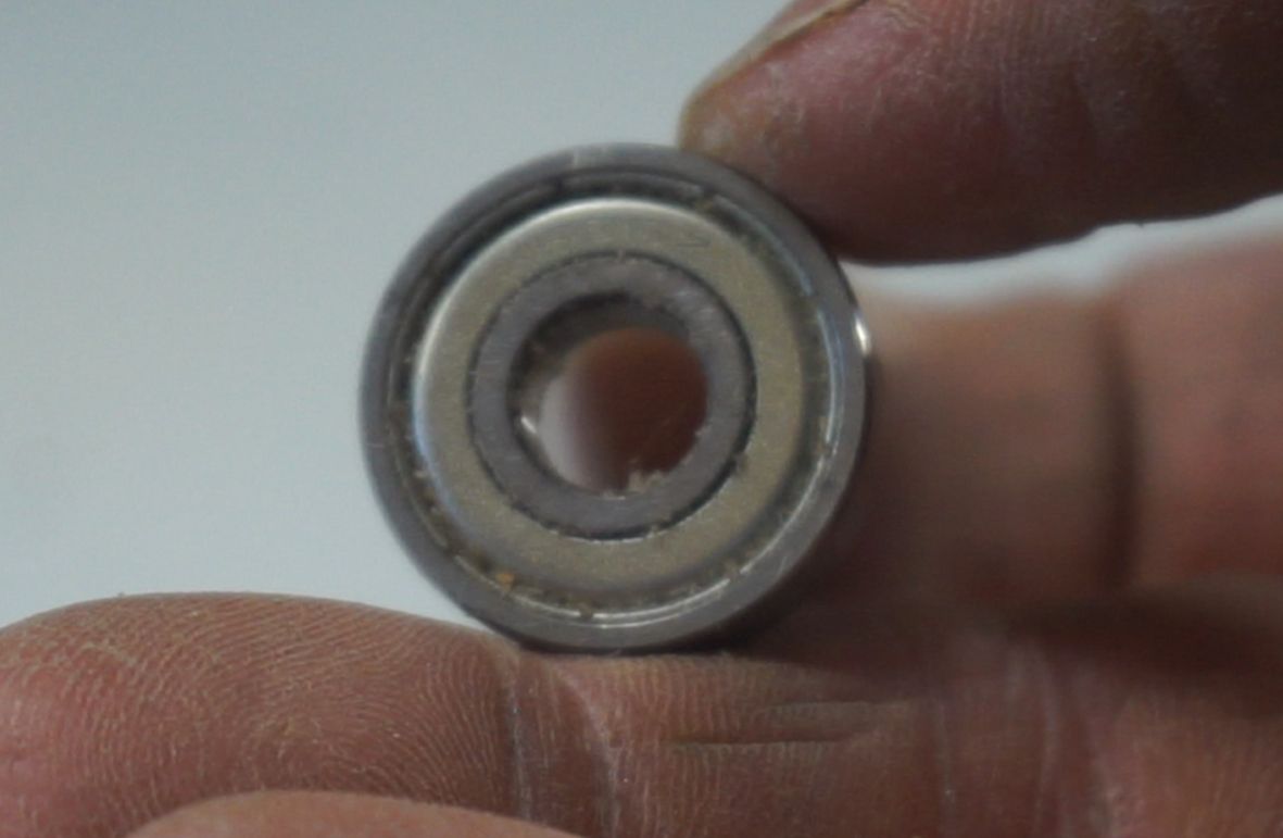 Ruler Compass : 12 Steps (with Pictures) - Instructables