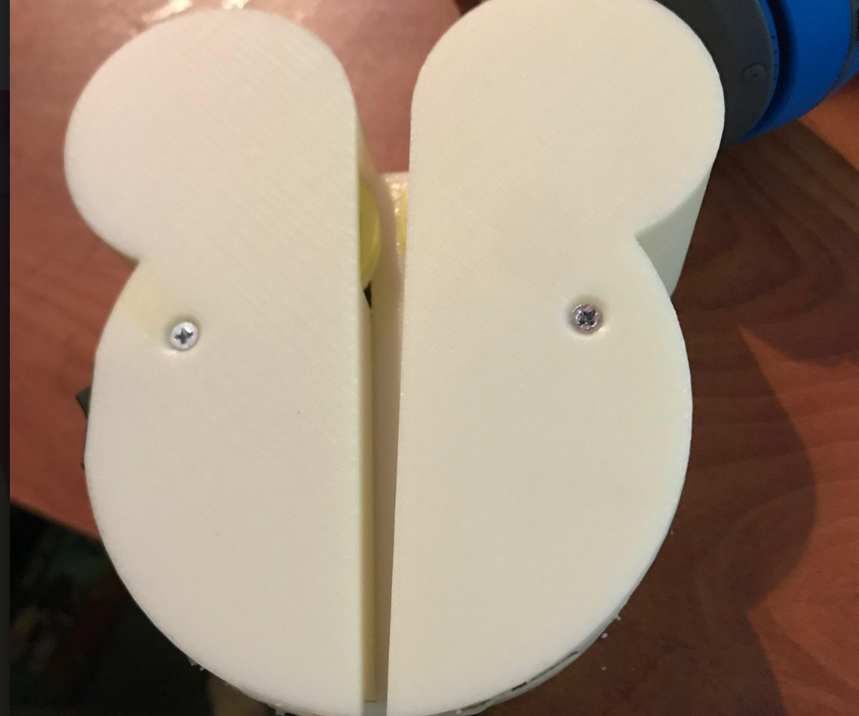 Paper Airplane Launcher : 7 Steps (with Pictures) - Instructables