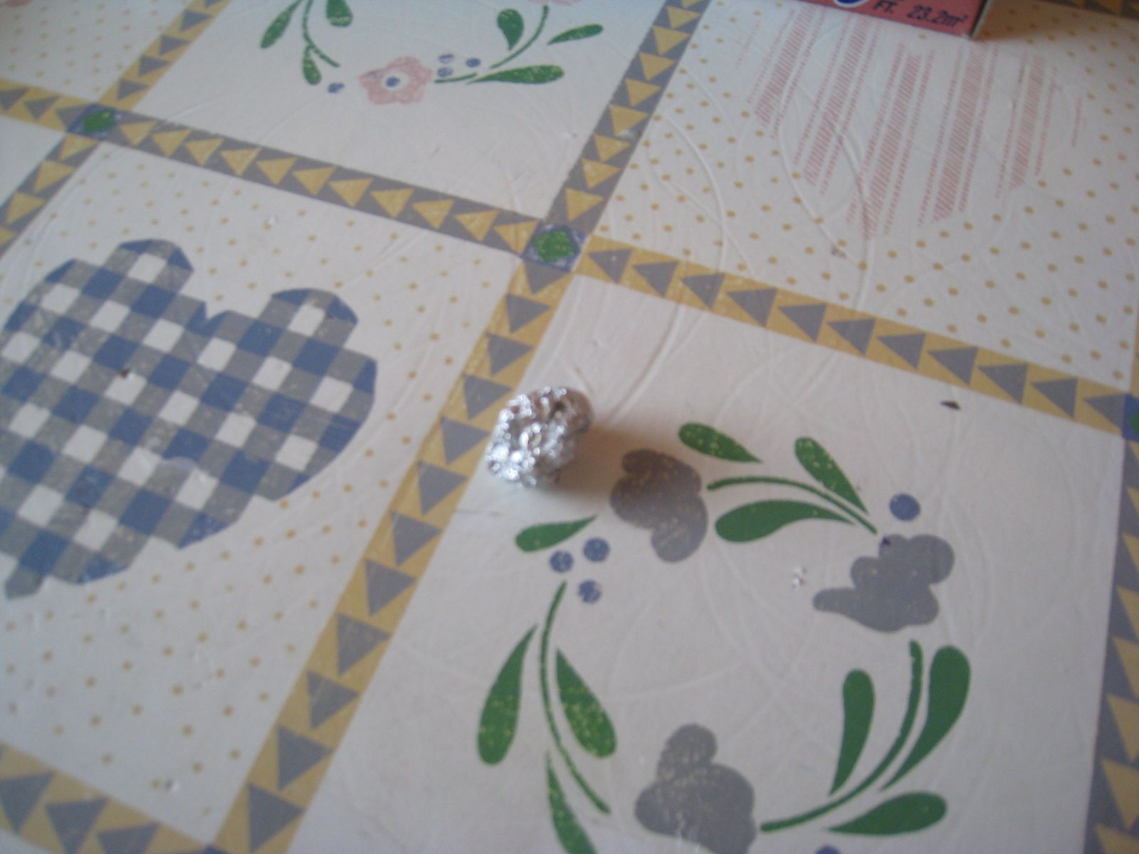 Mini Office Basketball Hoop : 4 Steps - Instructables