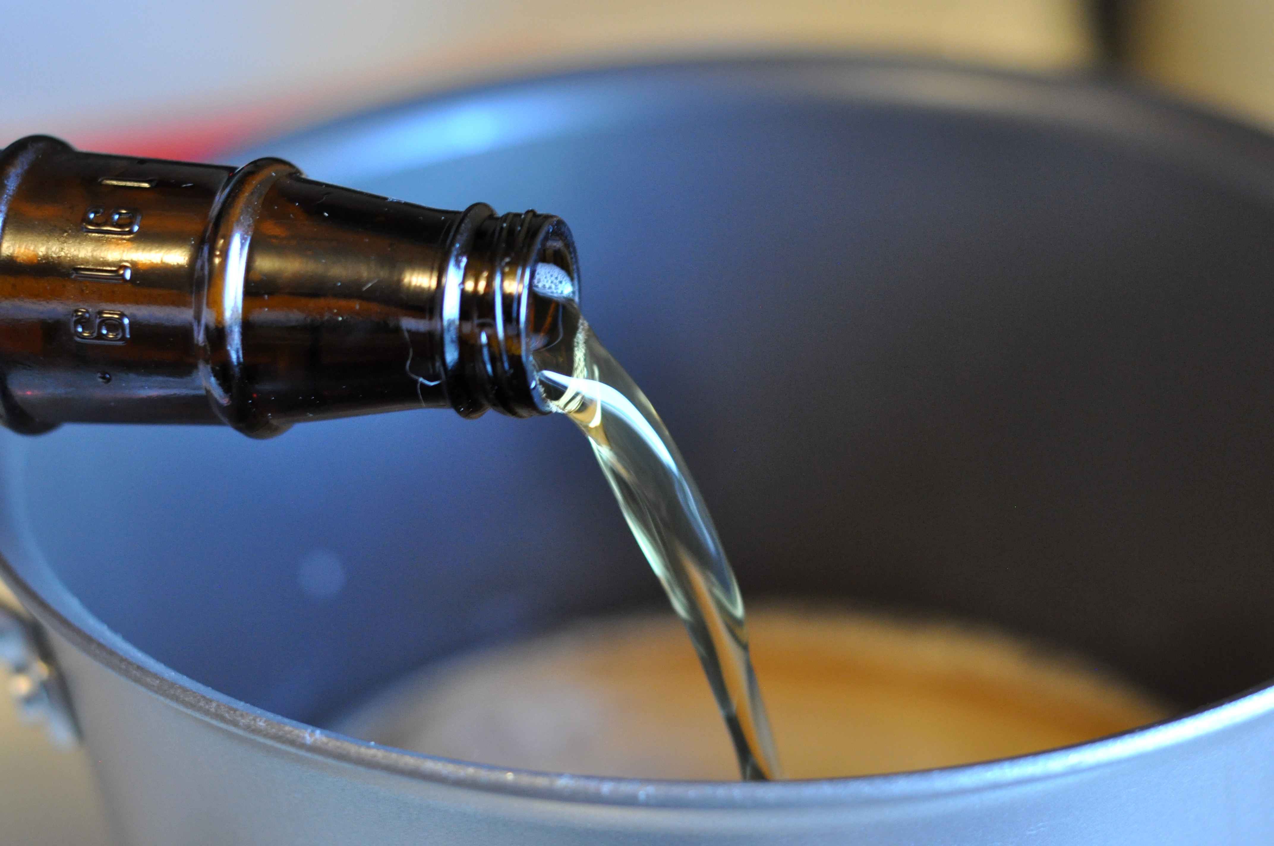 Foods of Fallout: Cook-Cook's Fiend Stew - Instructables