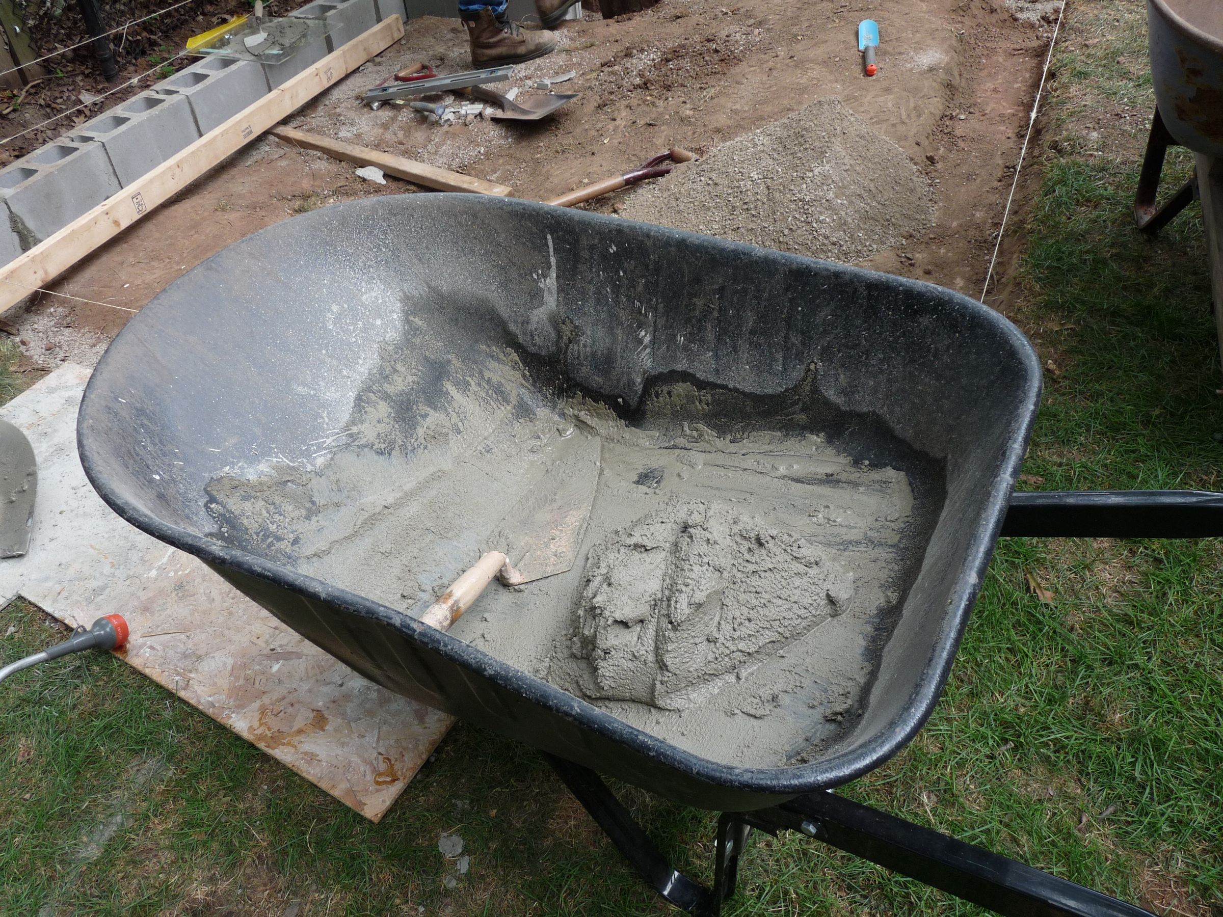 Build Your Own Storage Shed! : 12 Steps (with Pictures) - Instructables