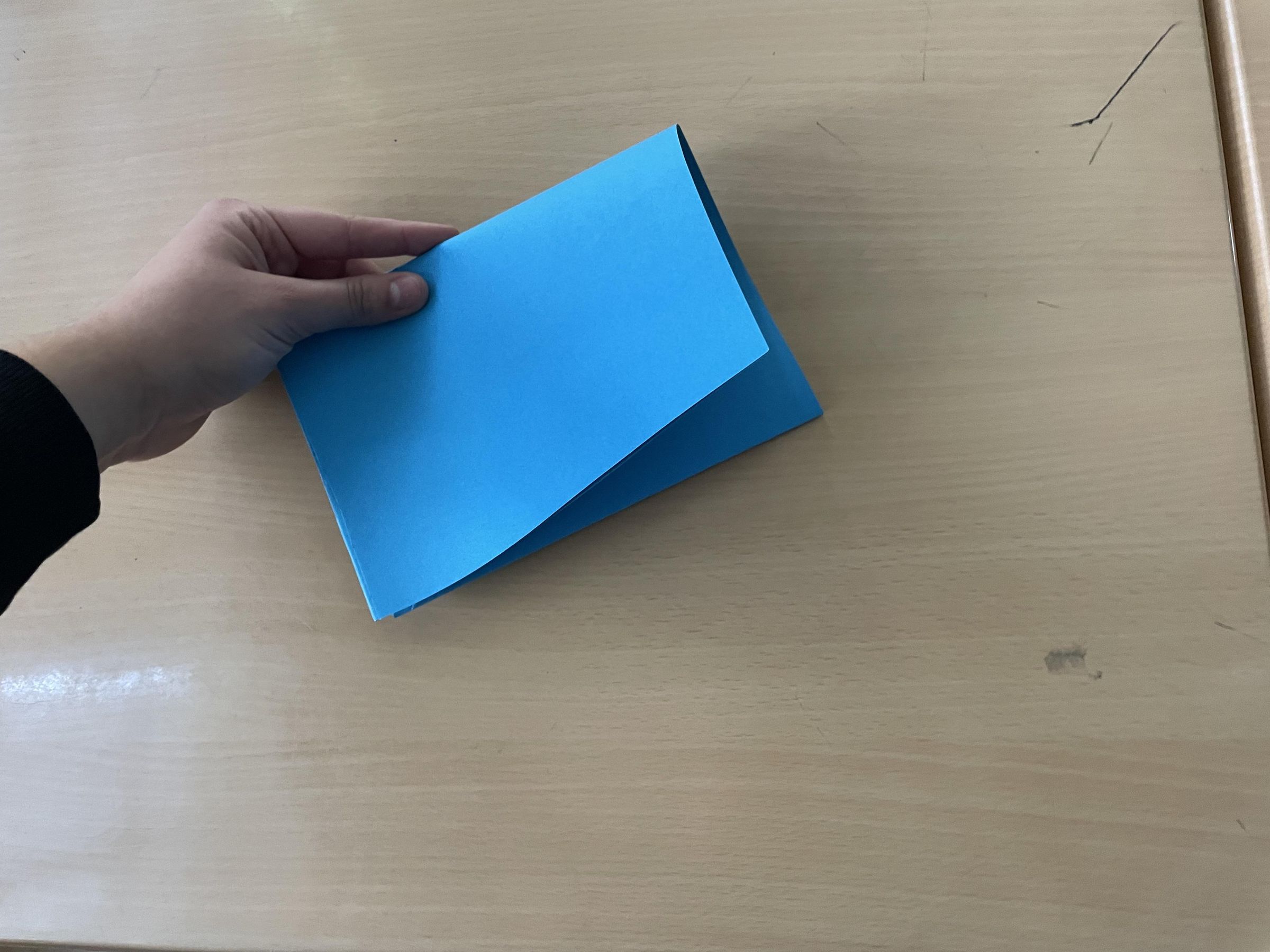 How to Make a Snowman Chain : 5 Steps - Instructables