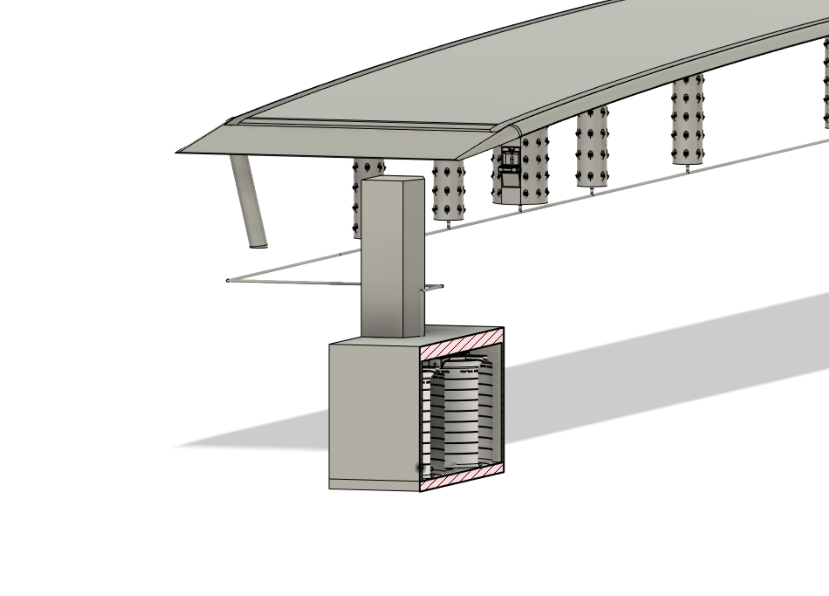 Bula Bridge : 16 Steps - Instructables