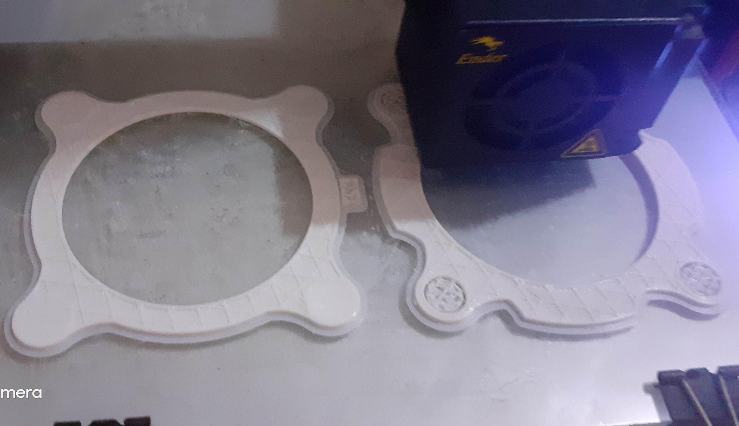 DIY Solar Filter for Telescope : 8 Steps (with Pictures) - Instructables