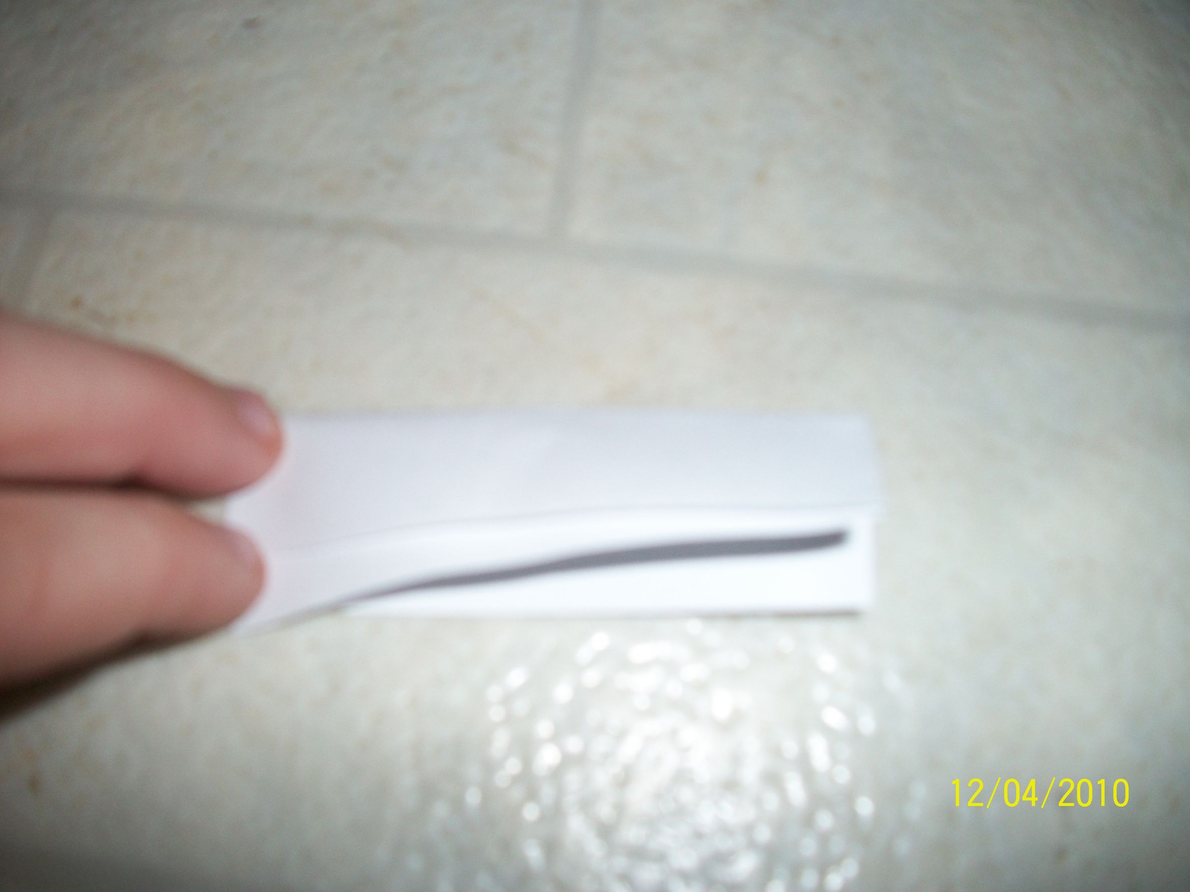 Pencil Launcher - Instructables