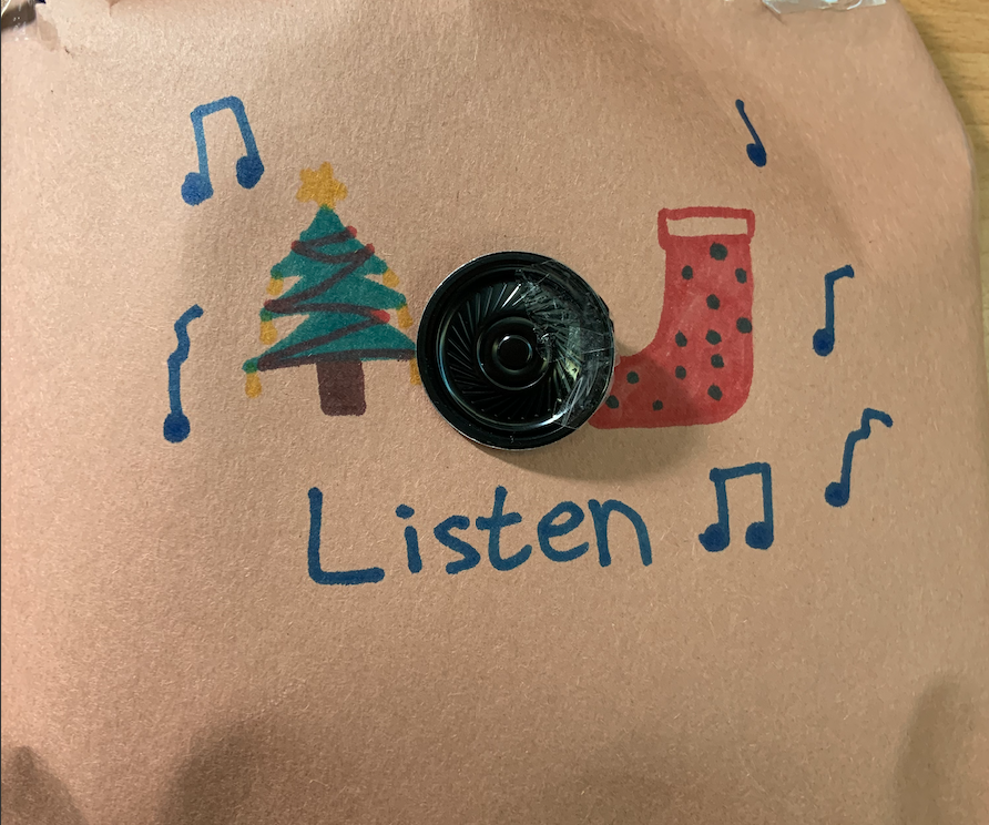 Arduino Song Player : 4 Steps - Instructables