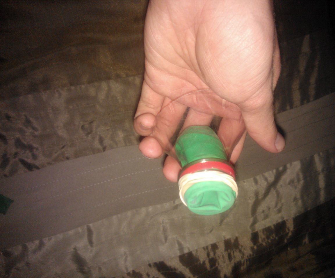 BB Gun : 4 Steps - Instructables