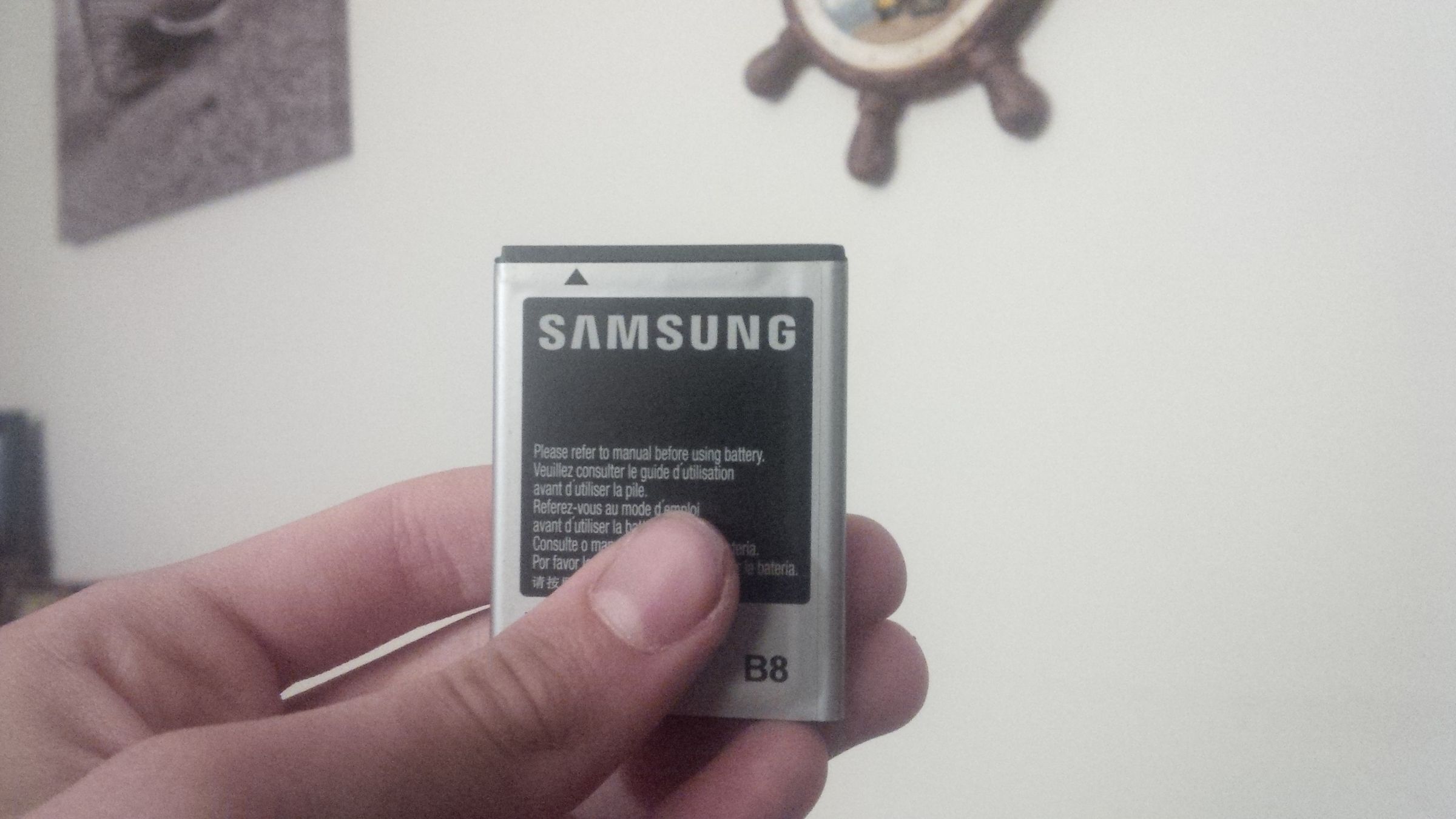 Custom Arc Reactor : 5 Steps (with Pictures) - Instructables