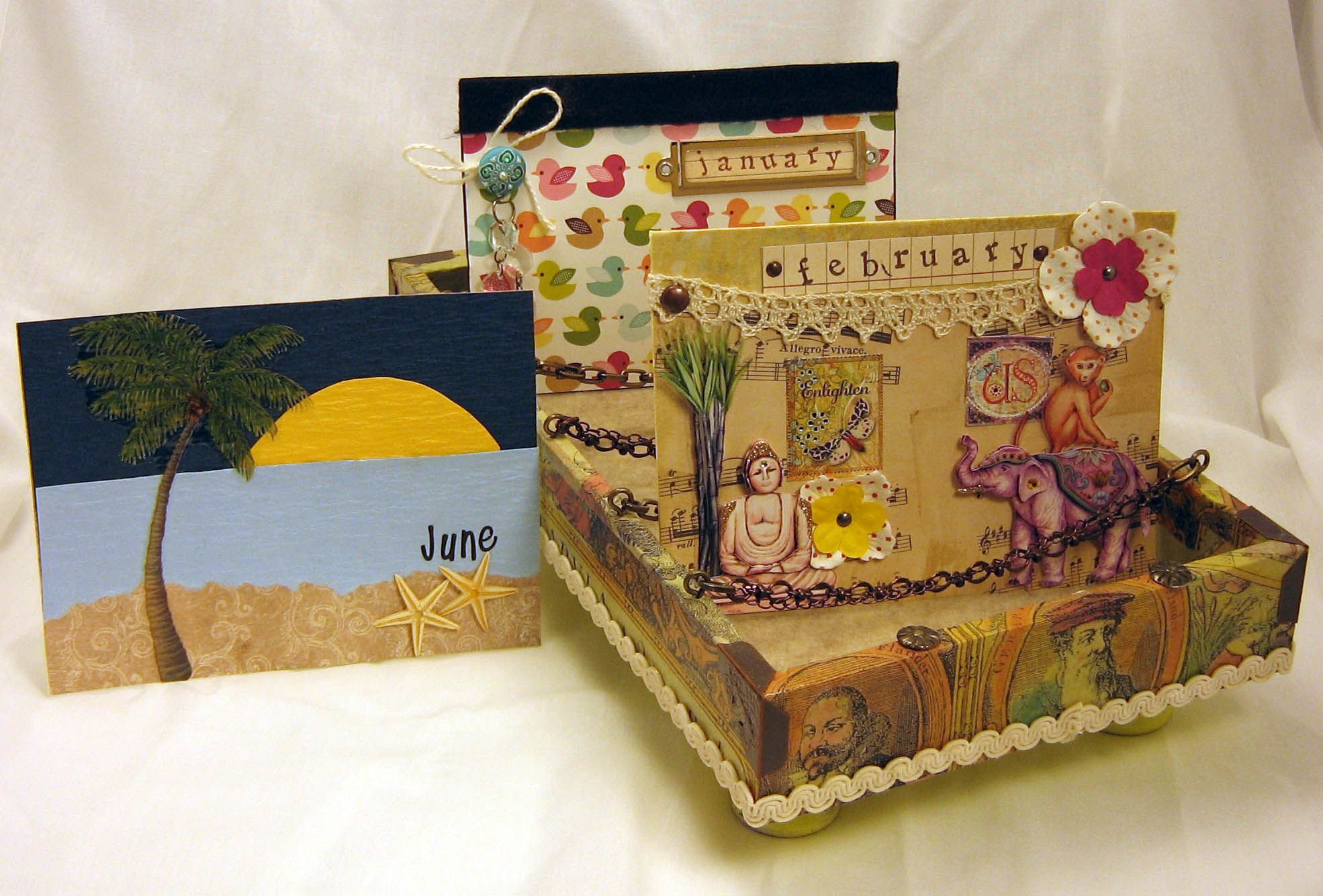 My (very Own) Library Drawer - Instructables