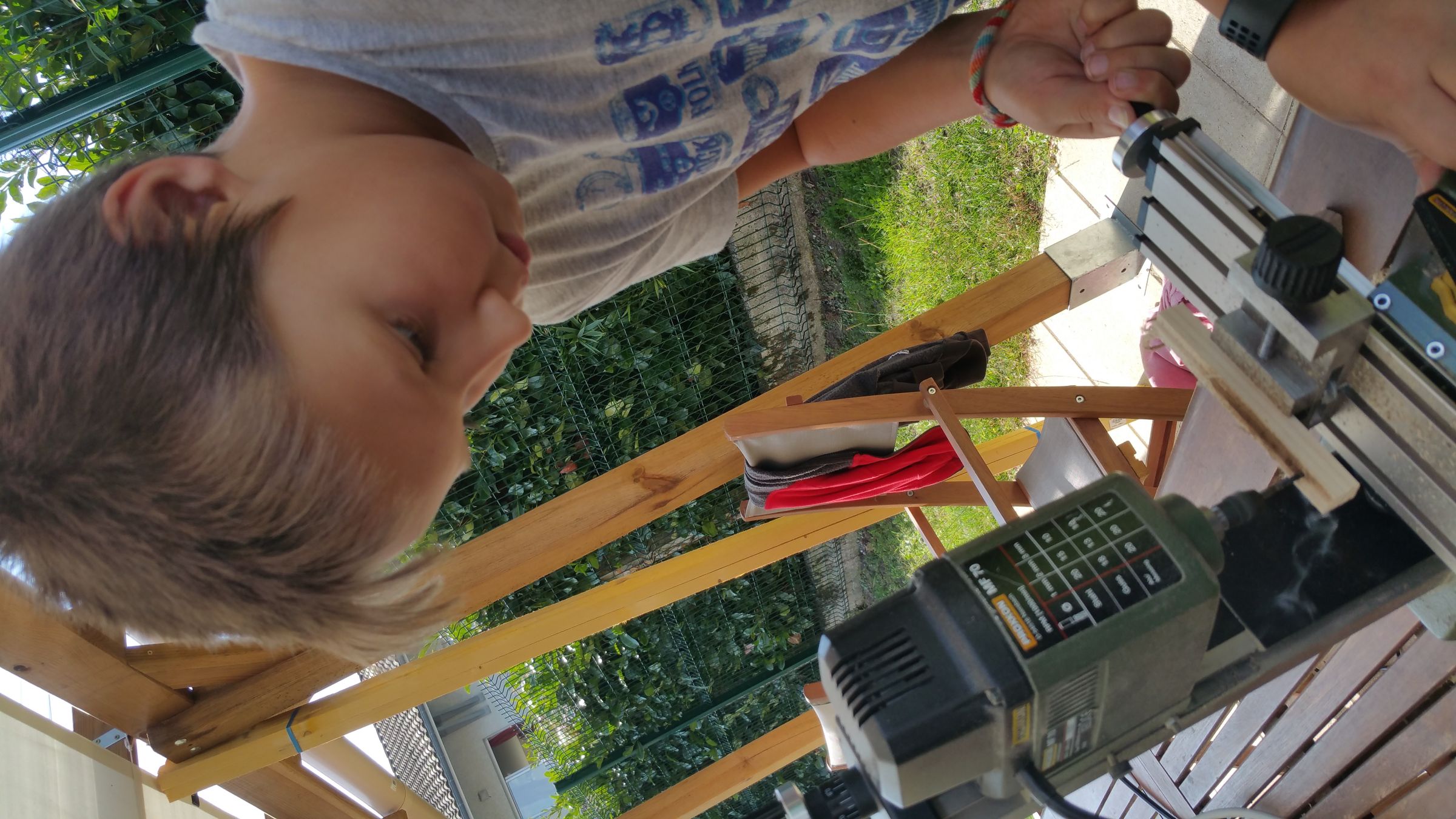 PIWOOLET (Pi.WOOd.tabLET): Just an Other PI Tablet : 10 Steps (with ...