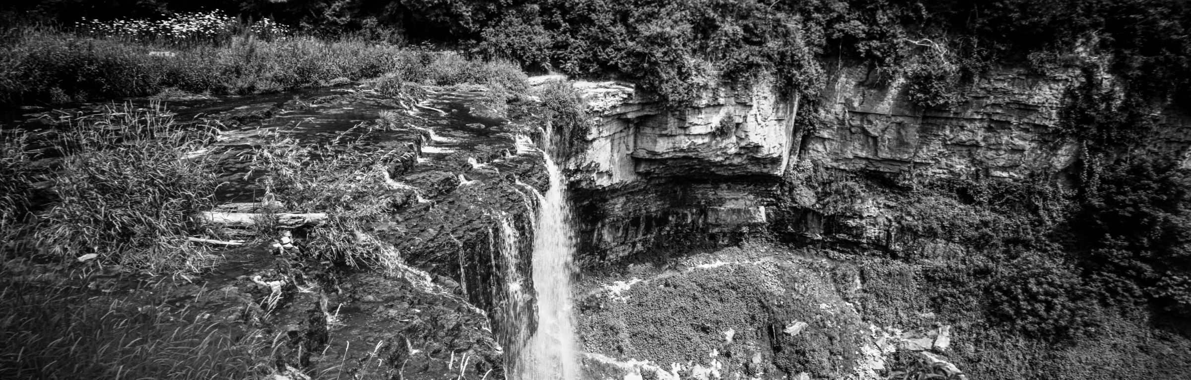 DIY 6x17 Panoramic Film Camera : 9 Steps (with Pictures) - Instructables