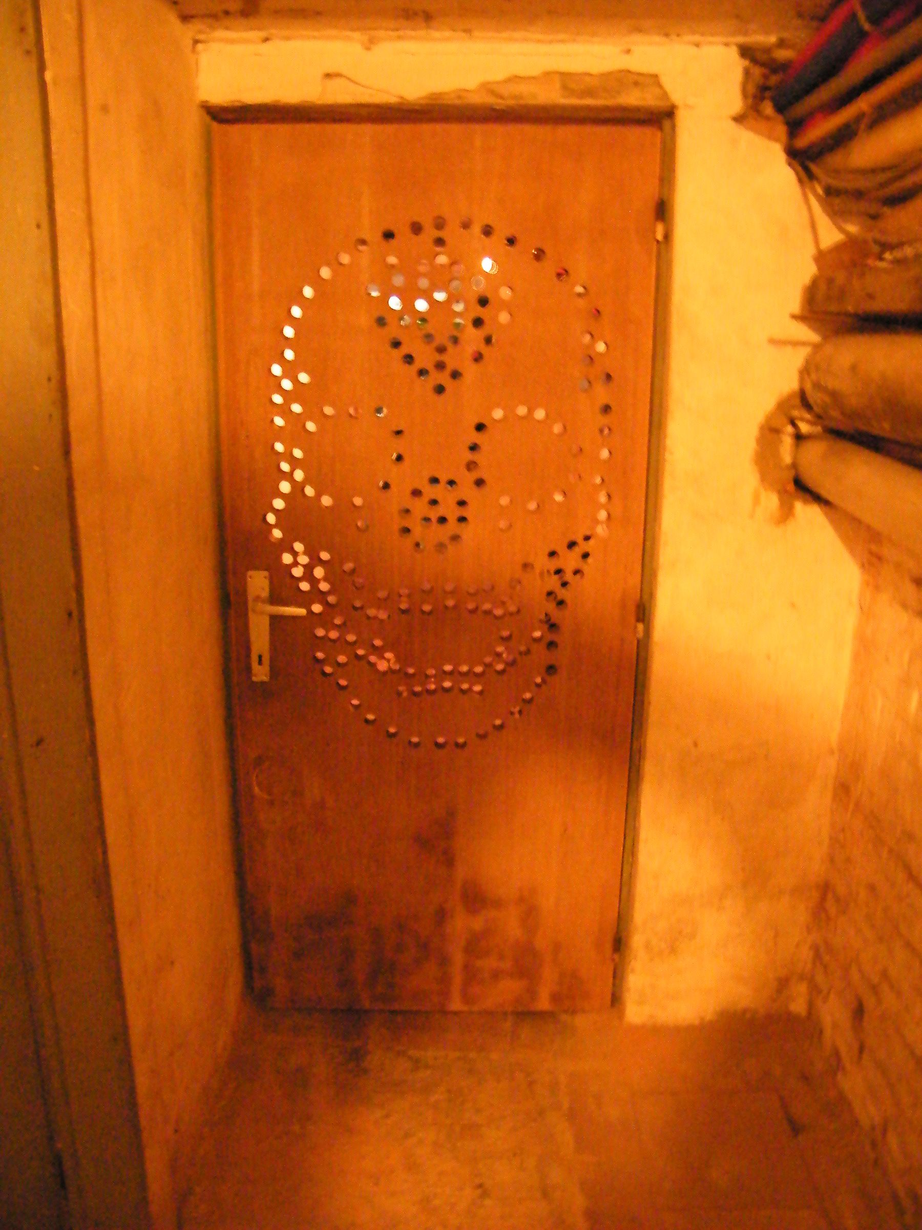 Basement Ventilation : 3 Steps - Instructables