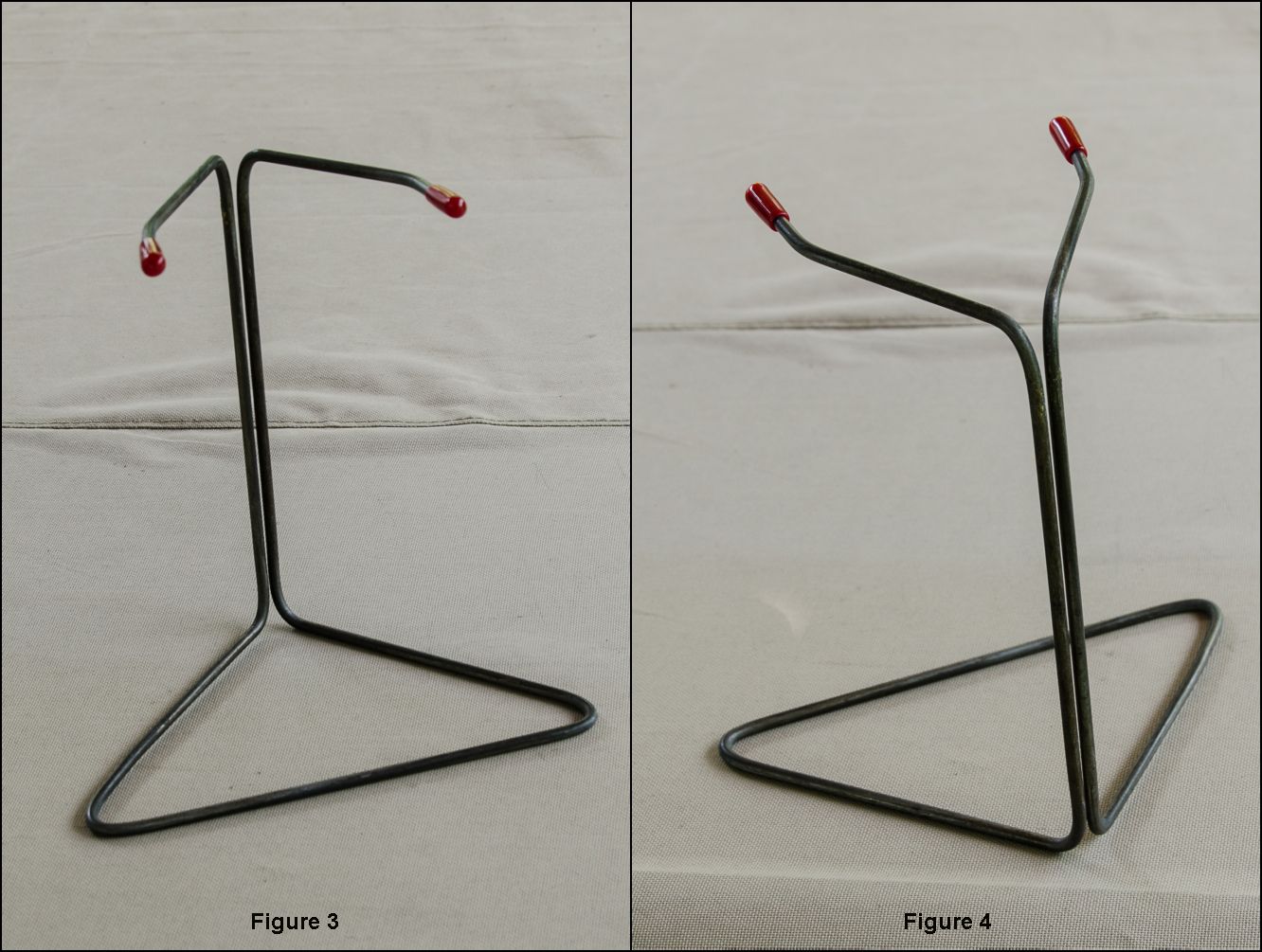 Improving Your Thermacell : 6 Steps (with Pictures) - Instructables