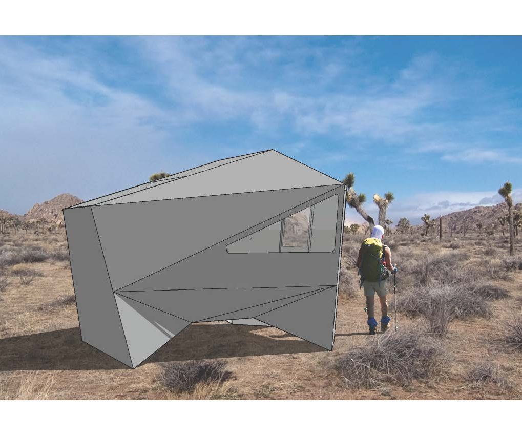 Escape Pod: Project Proposal - Instructables