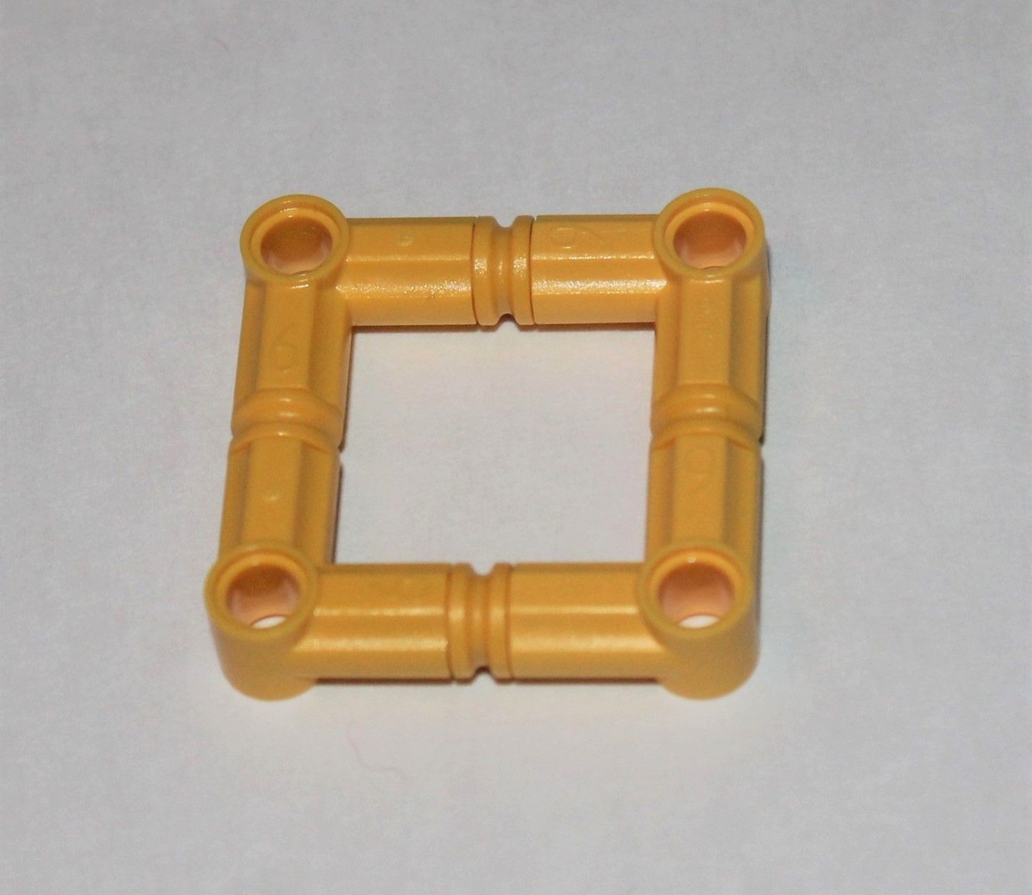 Mini First Lego League Trophy : 14 Steps - Instructables