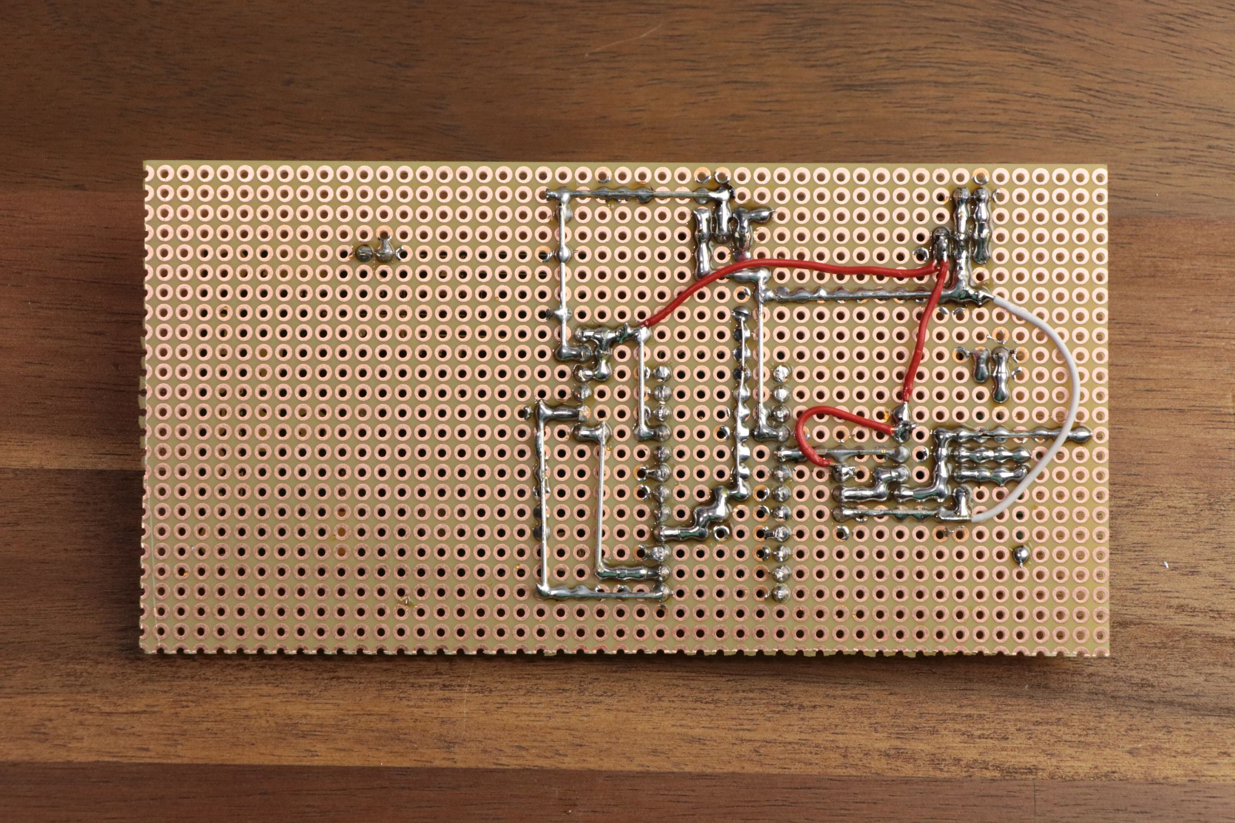 Make Your Own GPS SMS Security Tracking System : 5 Steps (with Pictures ...