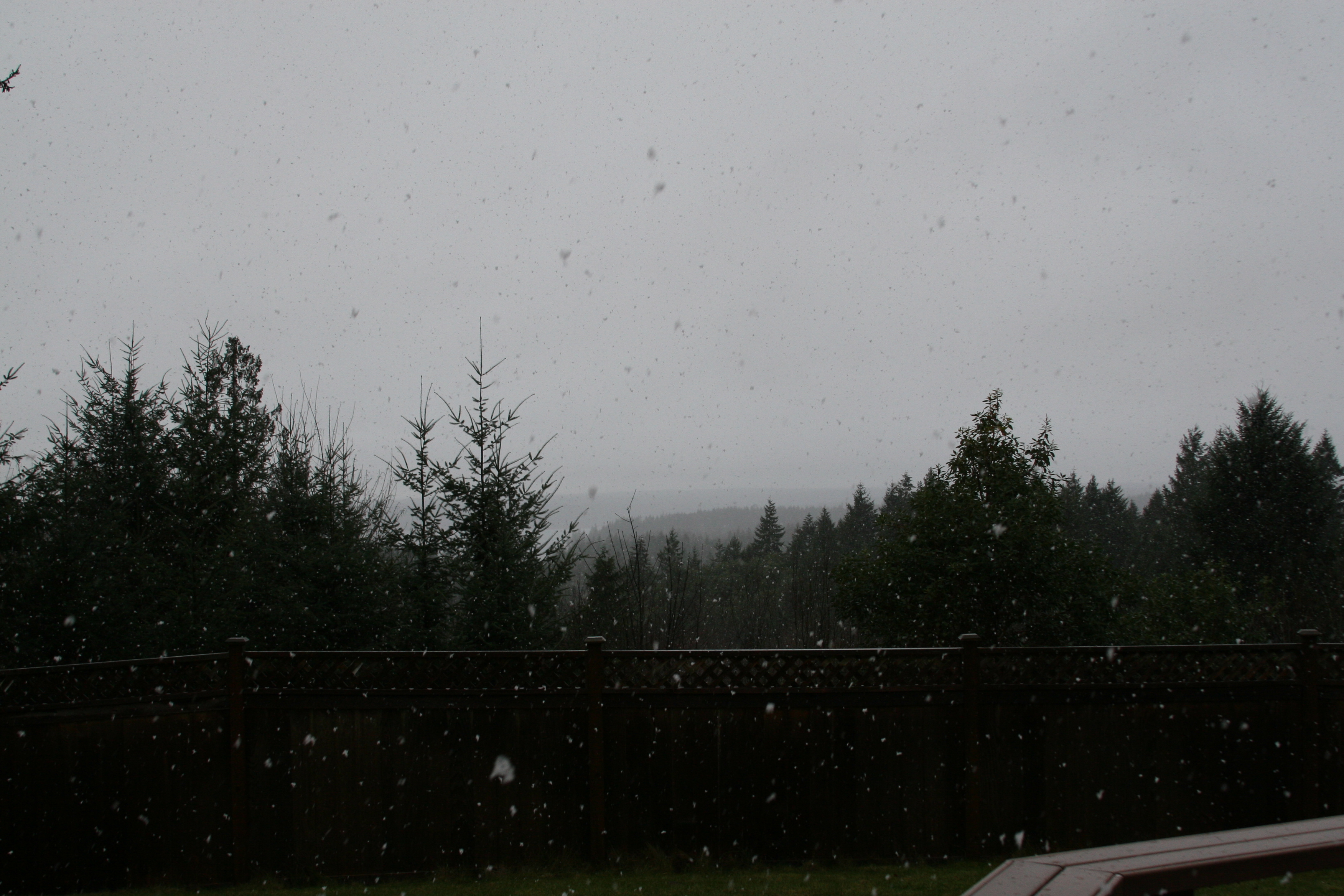 High Speed Videography for Beginners. : 6 Steps (with Pictures ...