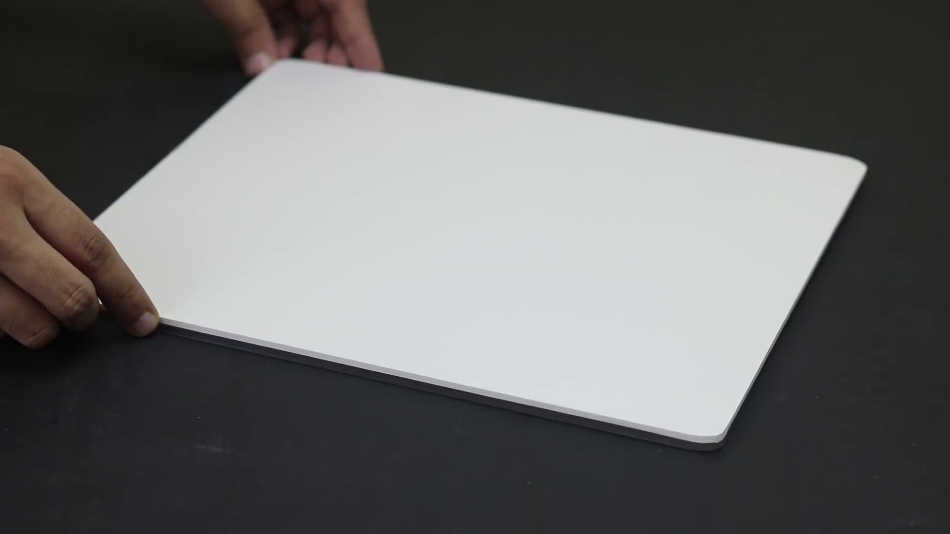 LED Copy Pad : 7 Steps (with Pictures) - Instructables