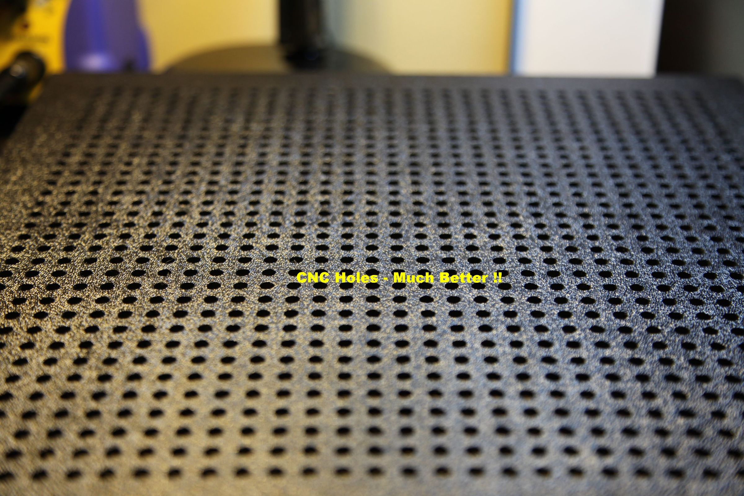 32x32 LED Matrix : 28 Steps - Instructables