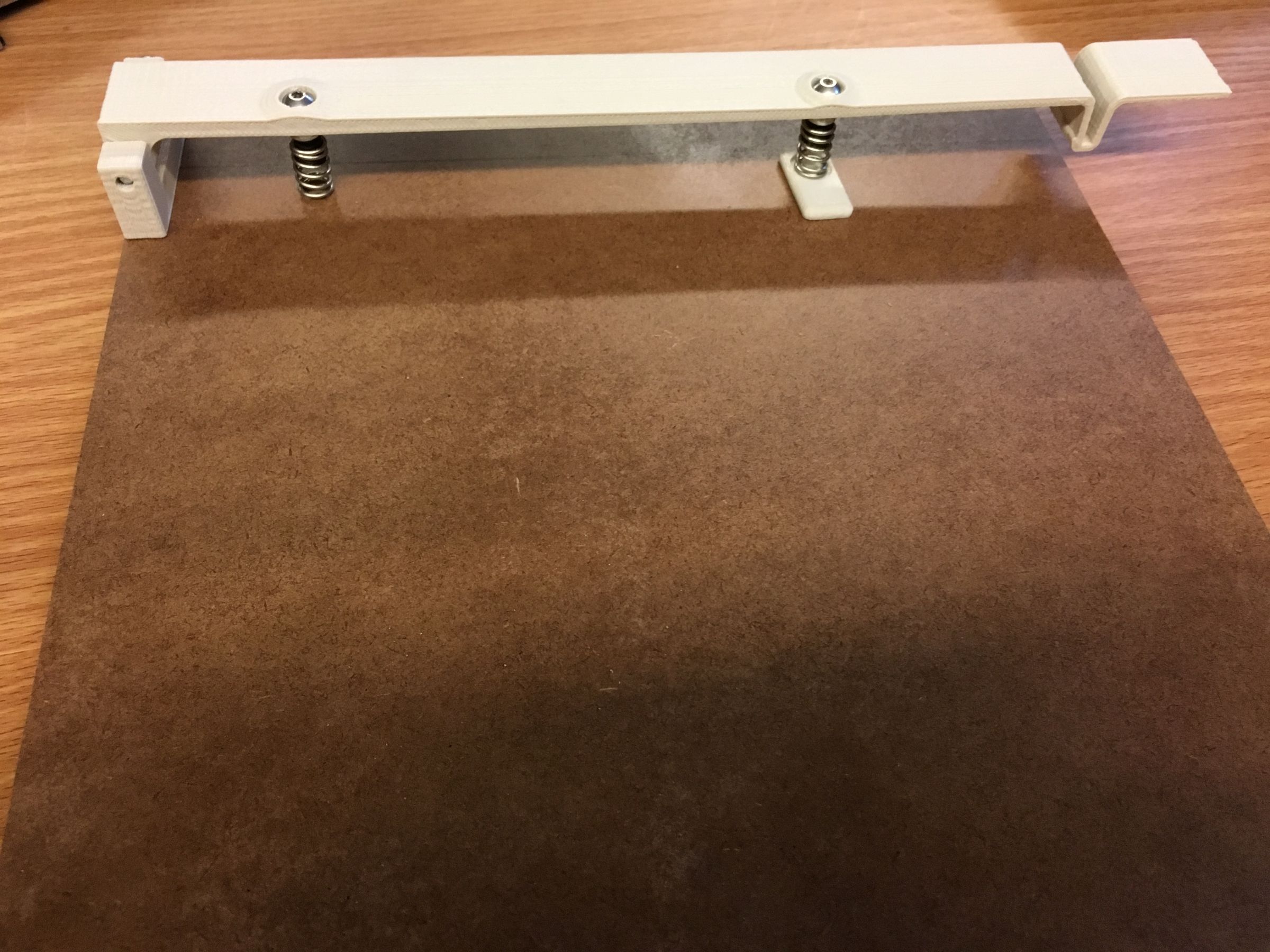 Anti-Slip Writing Aids : 31 Steps - Instructables