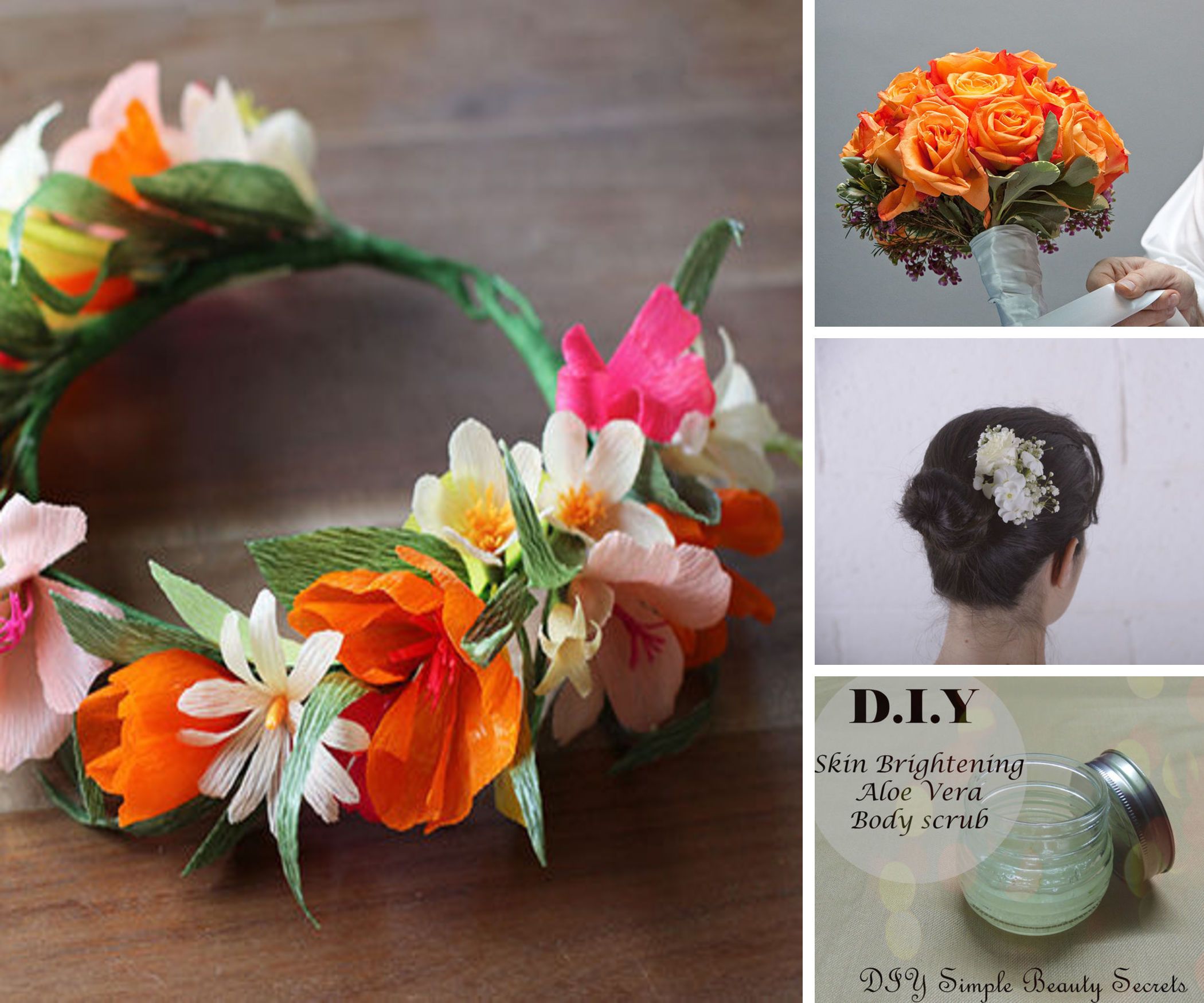Beautiful Things - Instructables