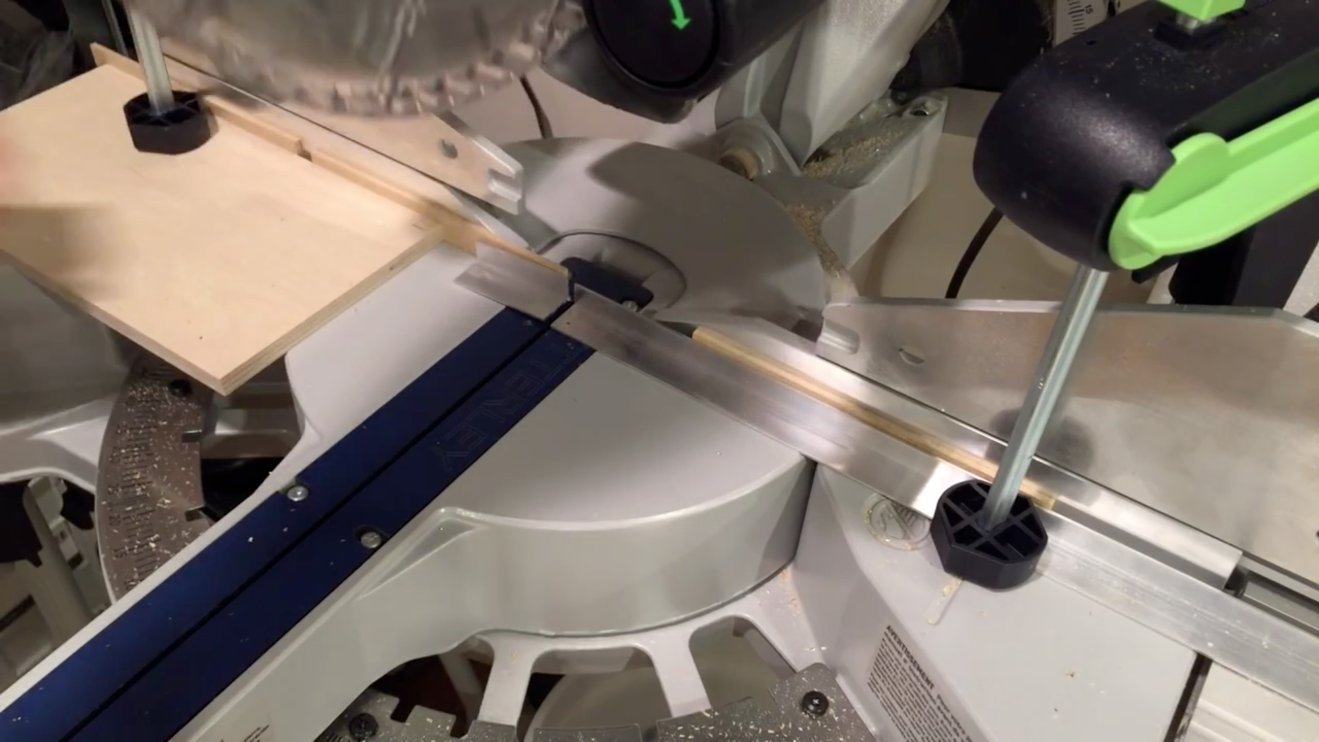 DIY Corner Radius Templates : 14 Steps (with Pictures) - Instructables