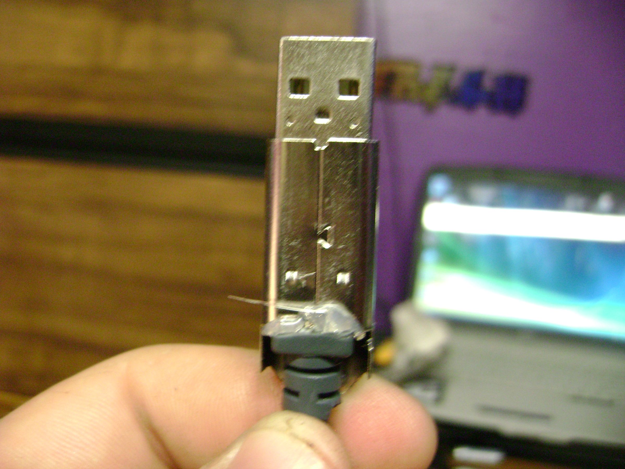 Professional USB Xbox Controller : 17 Steps - Instructables
