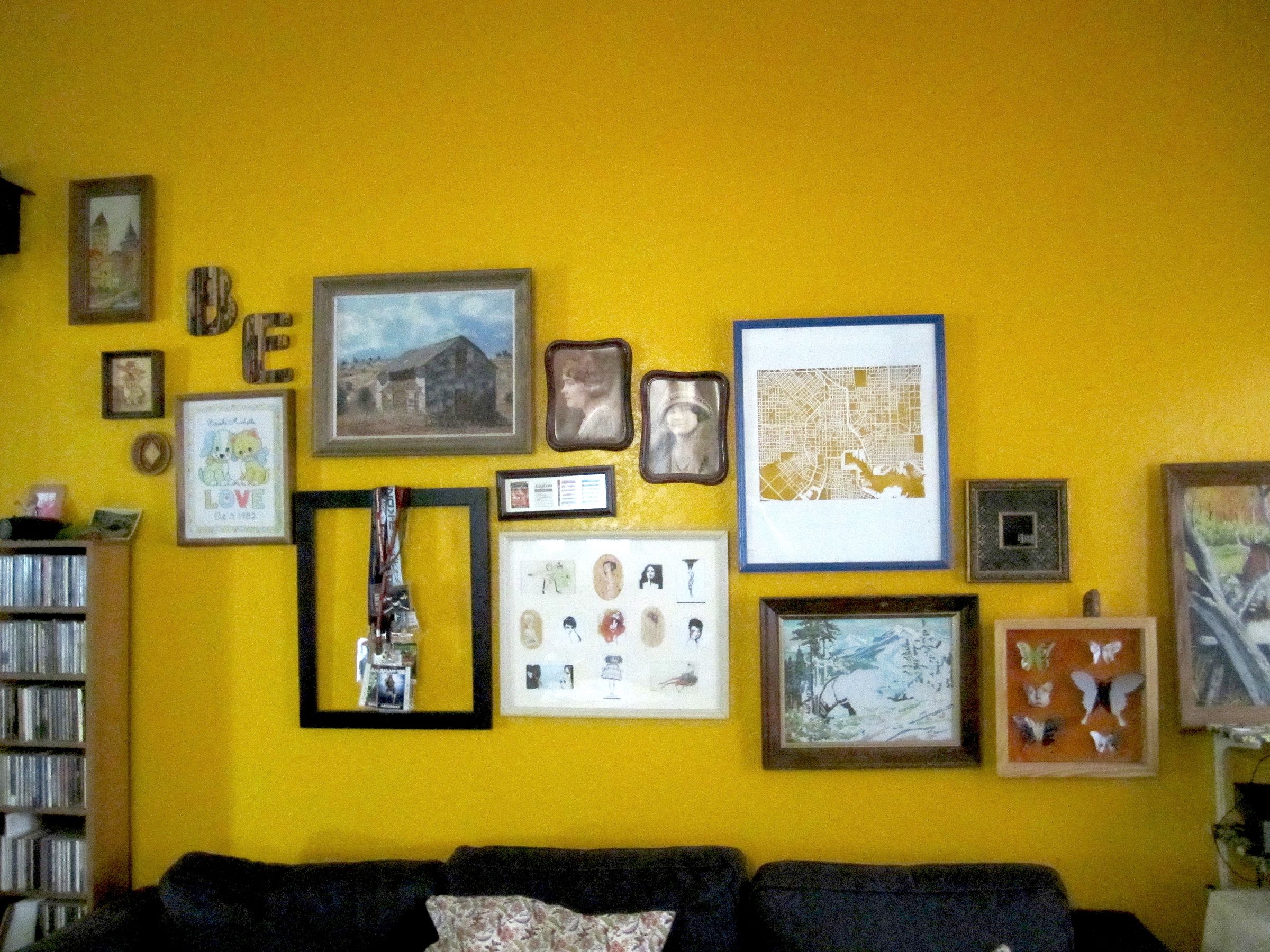 Cutting a Path - No Laser Paper Cut Map : 4 Steps (with Pictures ...