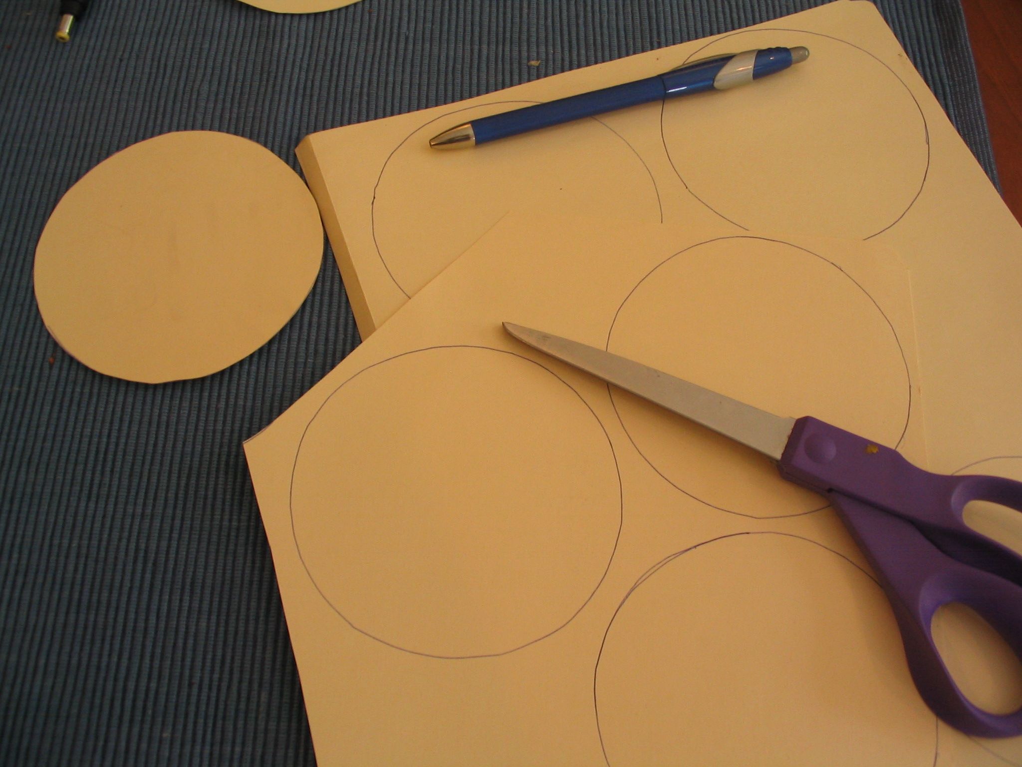 Salmon Tartare Coronets : 7 Steps (with Pictures) - Instructables