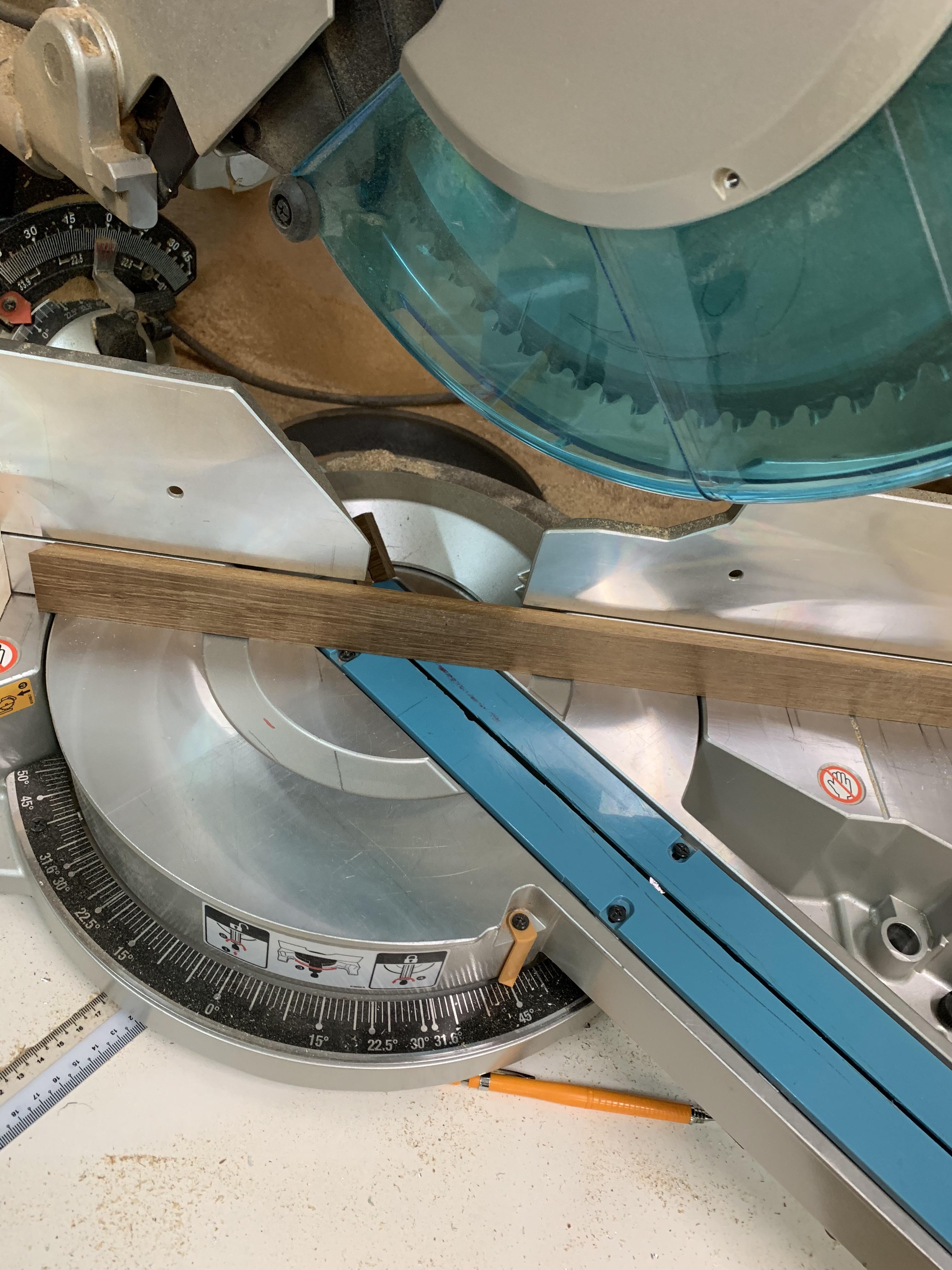 Arduino Memory Game : 11 Steps (with Pictures) - Instructables