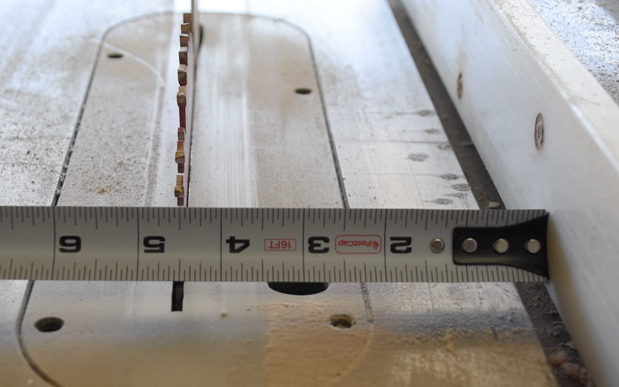 DIY Mid-Century File Trays : 4 Steps (with Pictures) - Instructables