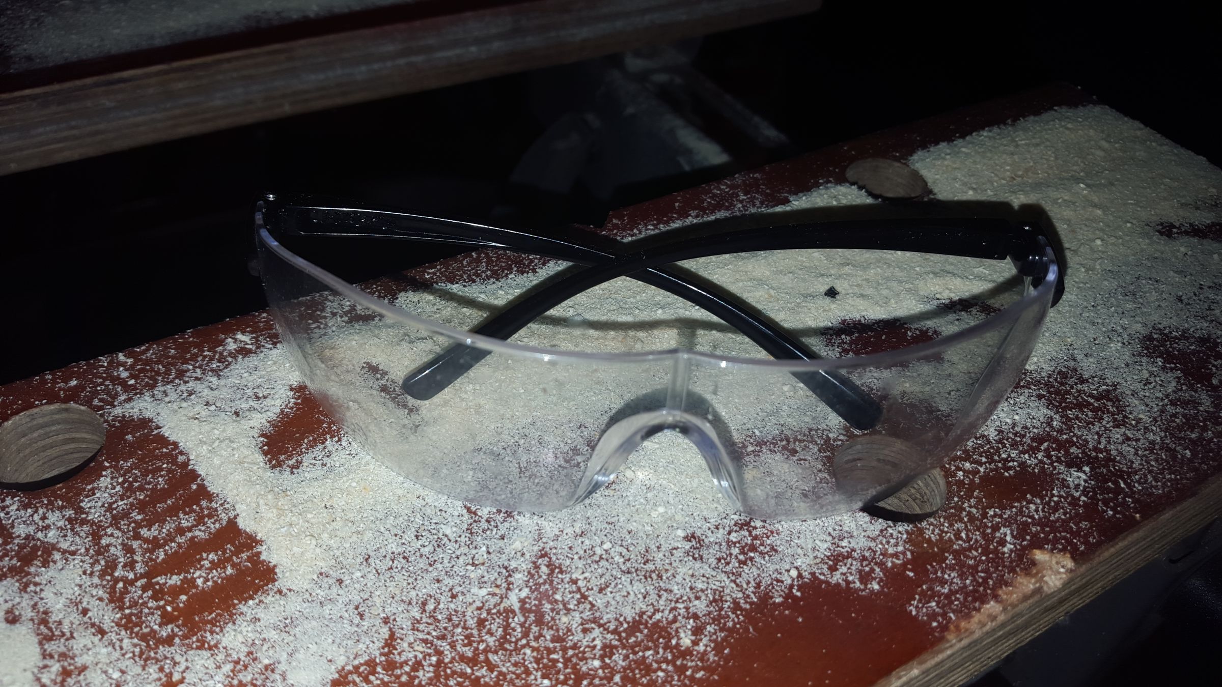 French Cleat for Dummies : 5 Steps (with Pictures) - Instructables