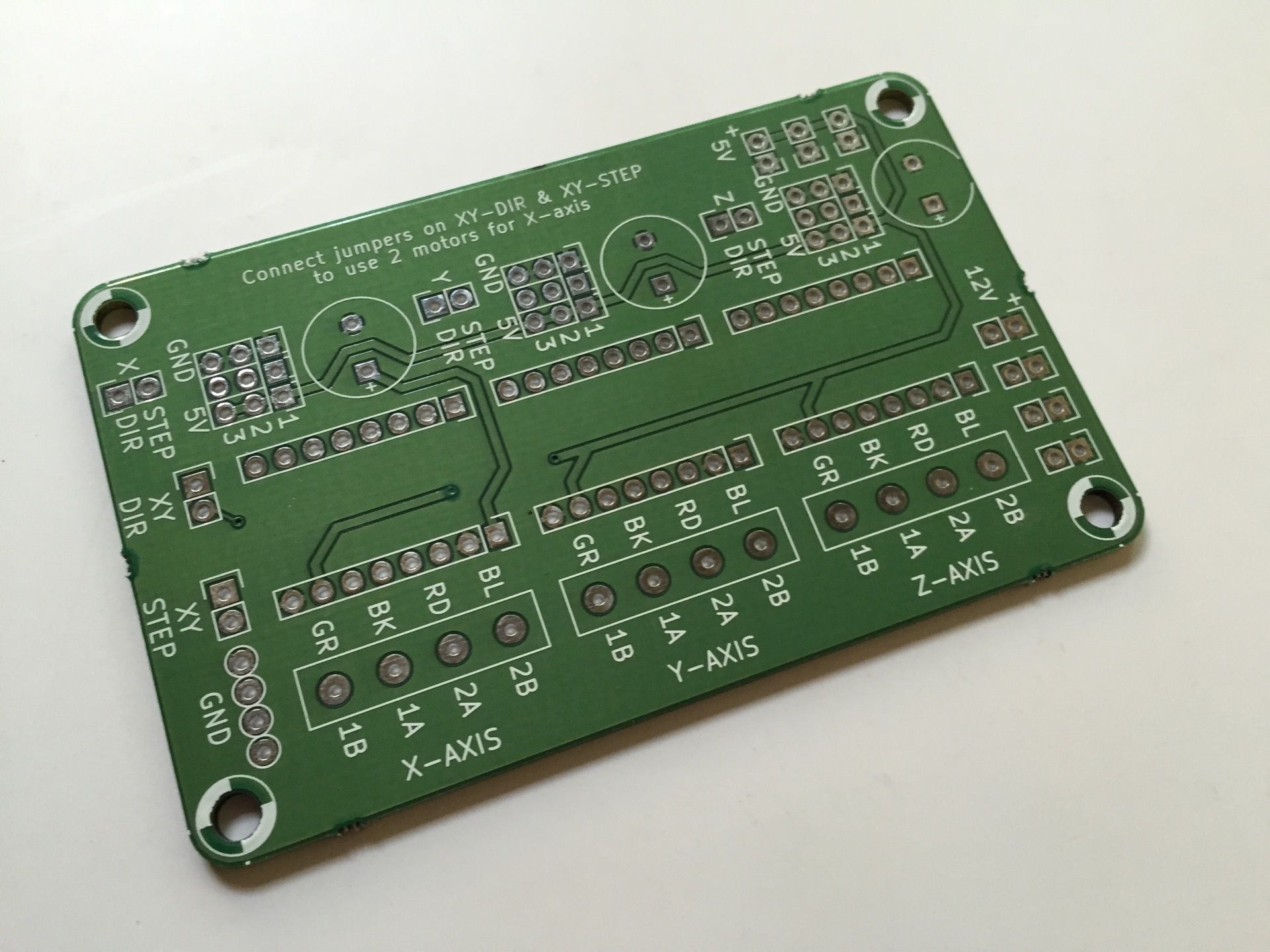 1.6W Laser Cutter and Engraver : 8 Steps (with Pictures) - Instructables